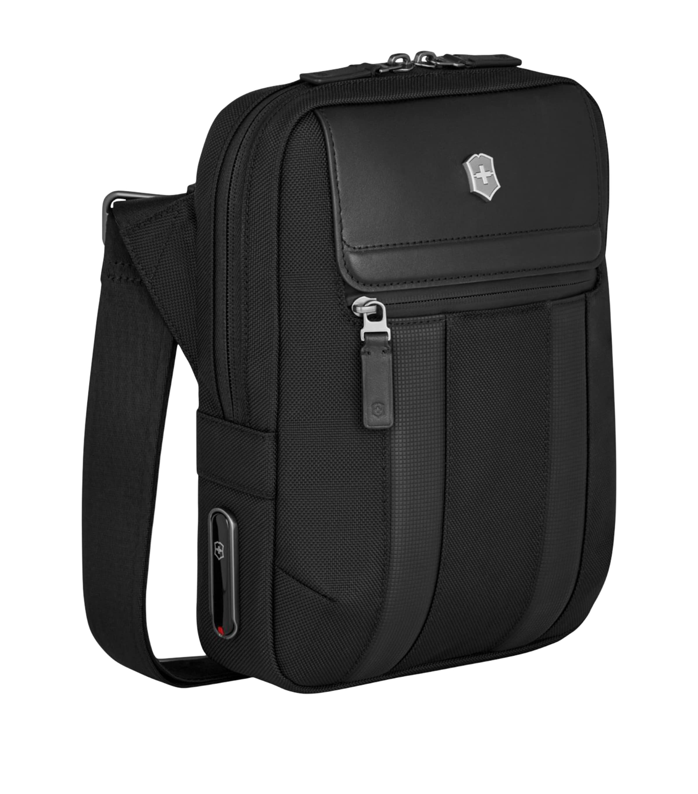 Designer Cross Body Bags | Harrods US