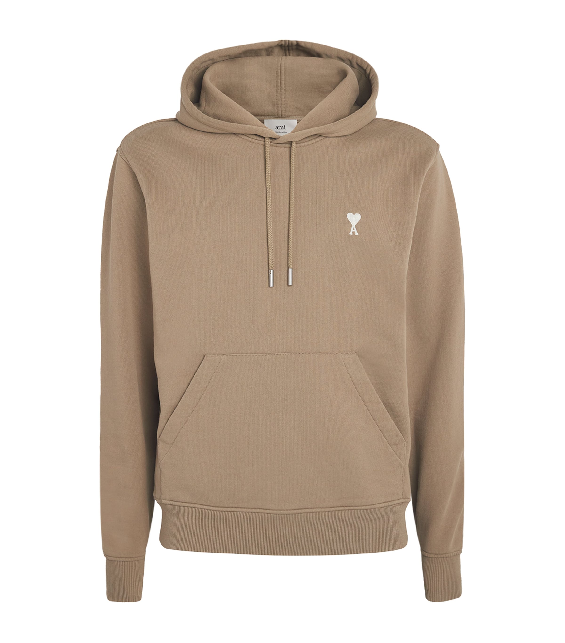 Mens Designer Sweatshirts & Hoodies | Harrods US