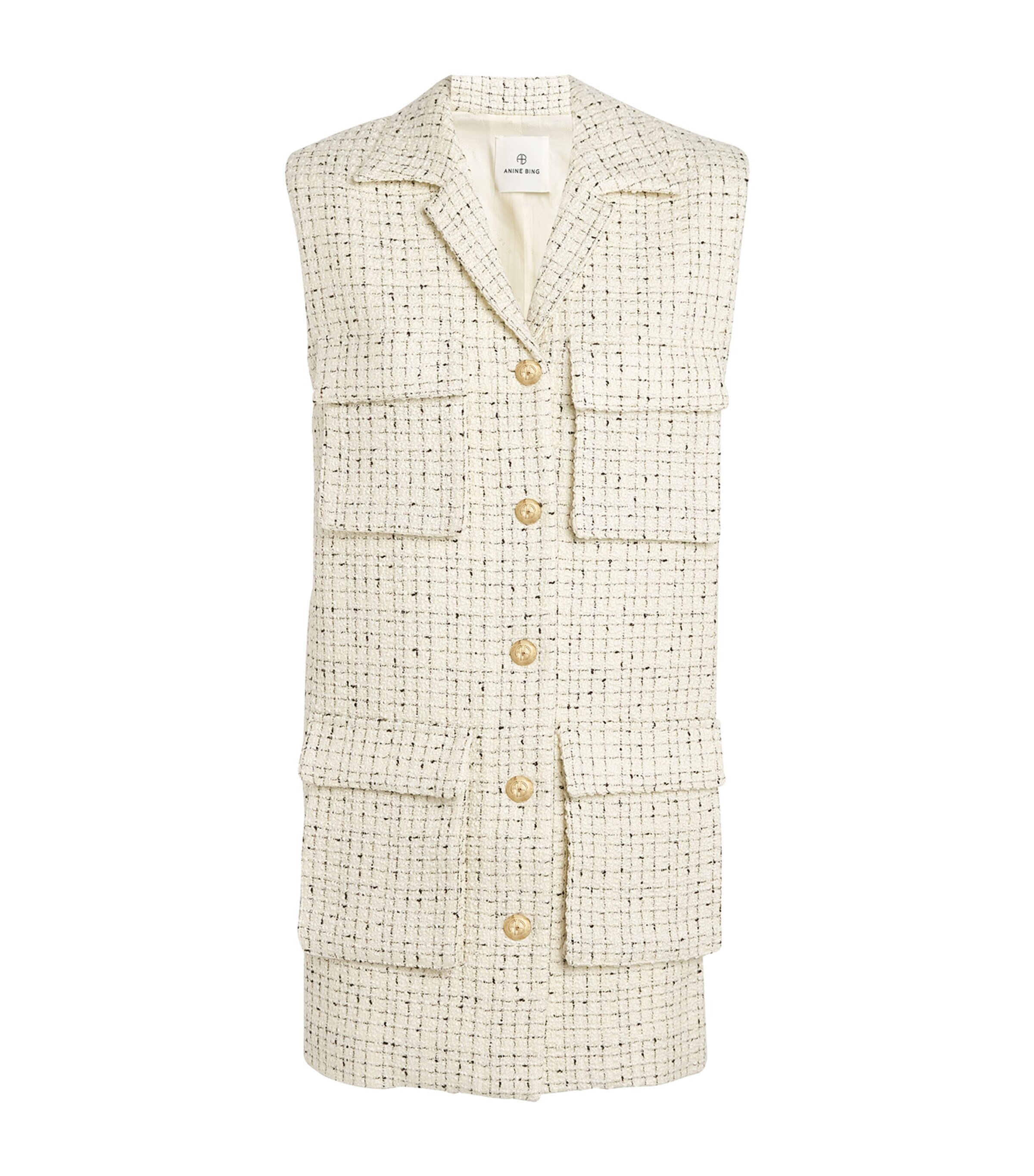 Womens ANINE BING Dresses | Harrods US