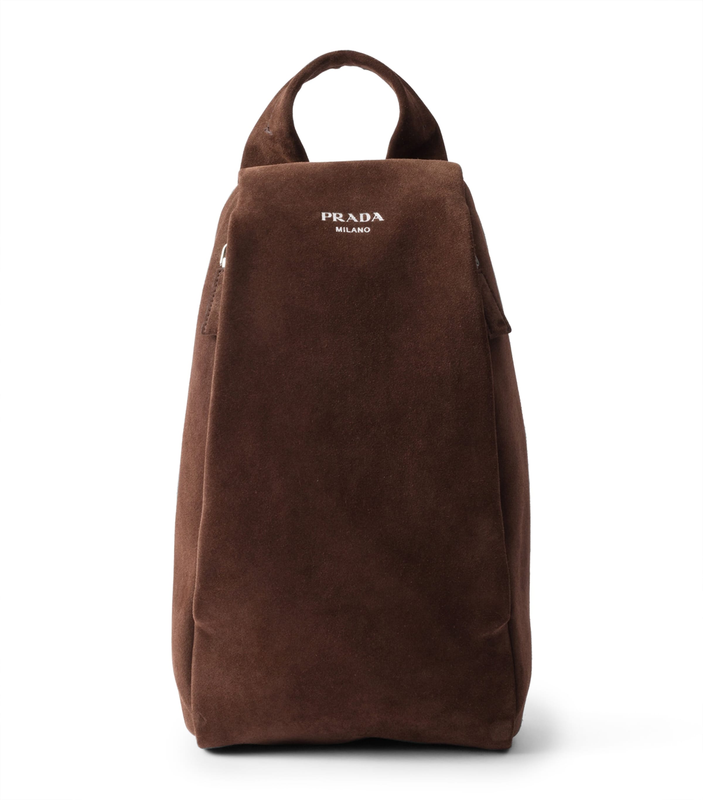 Mens Designer Backpacks | Harrods UK