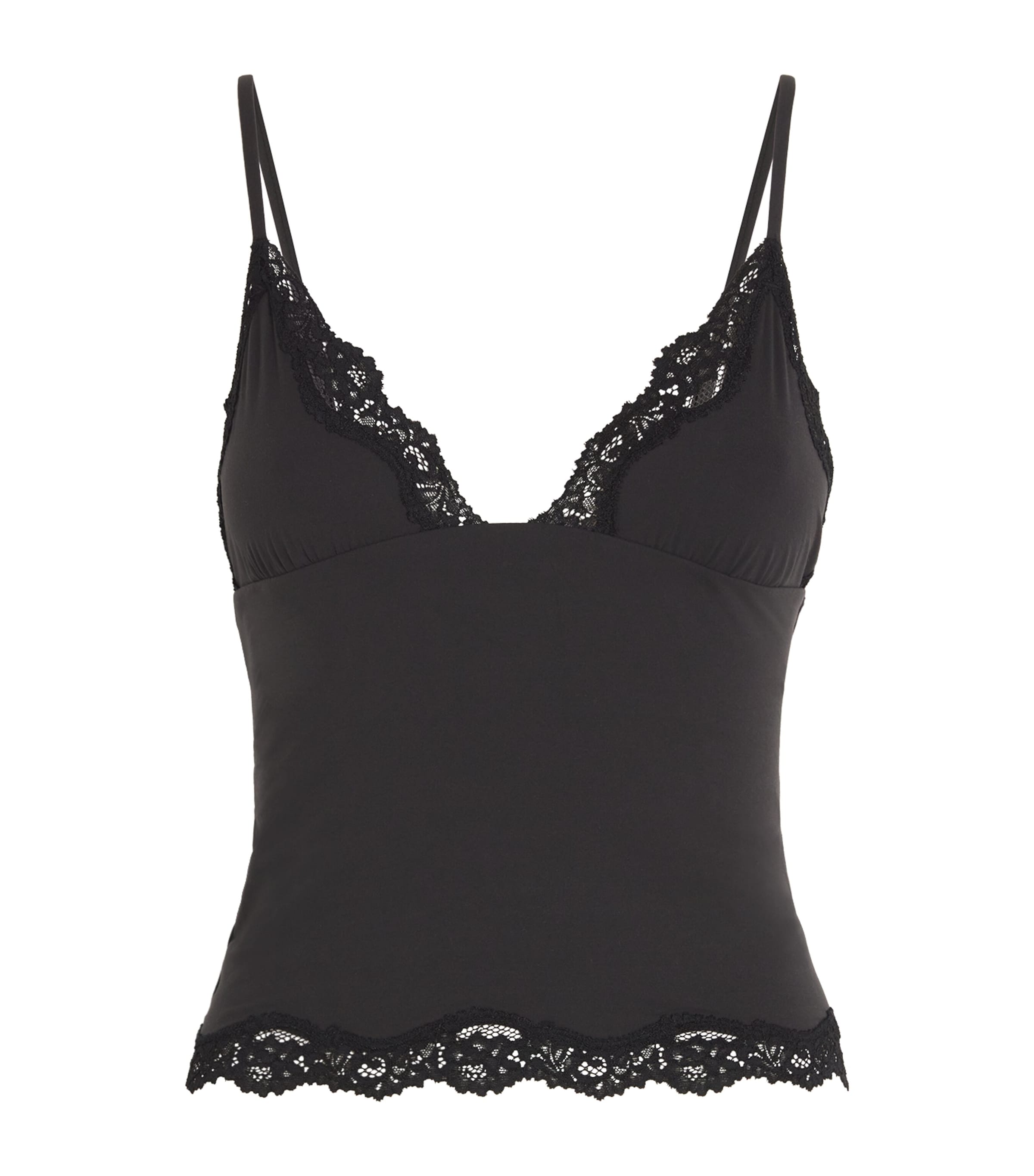 Skims Tops | Harrods UK