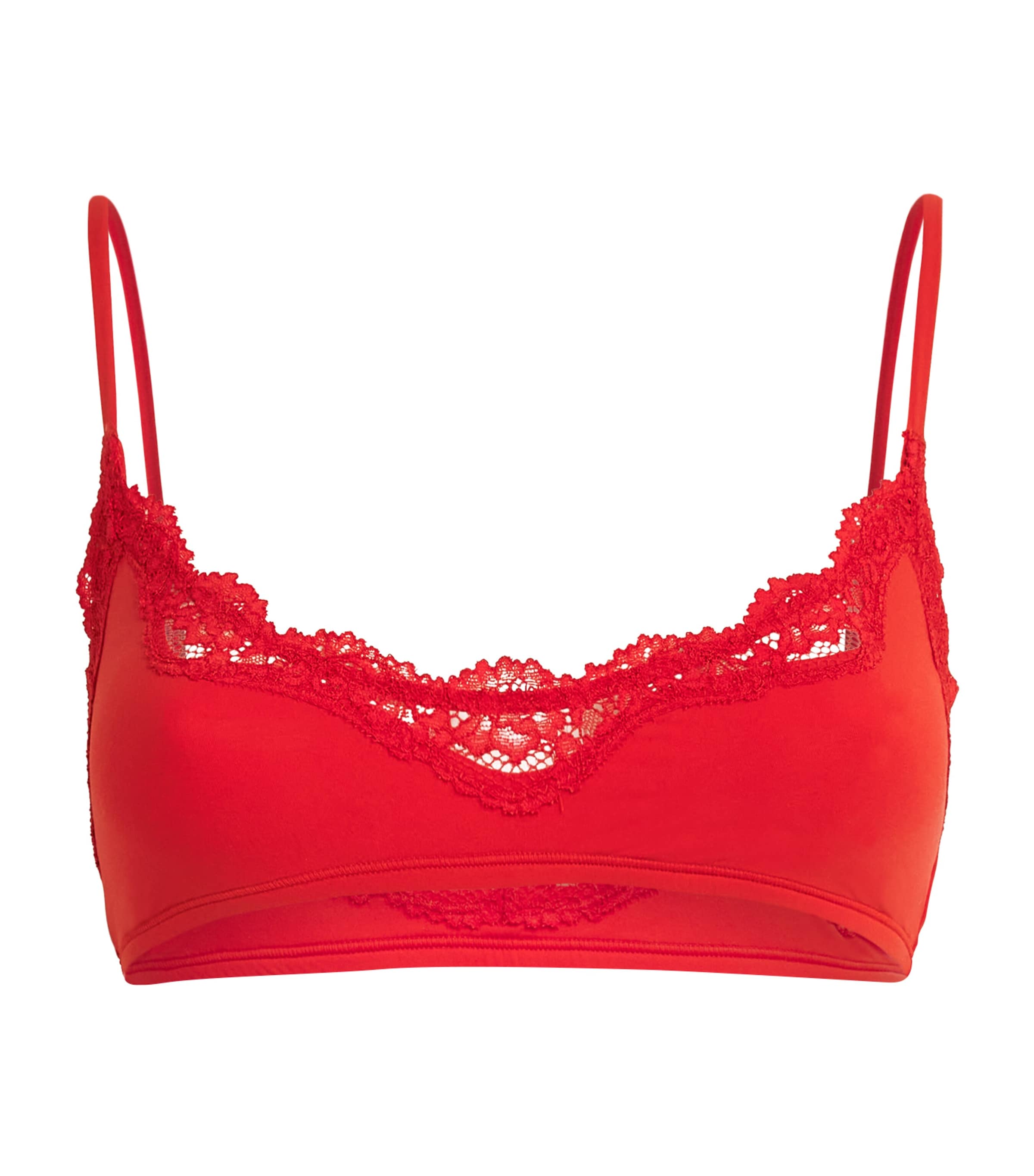 Skims Lingerie | Harrods UK