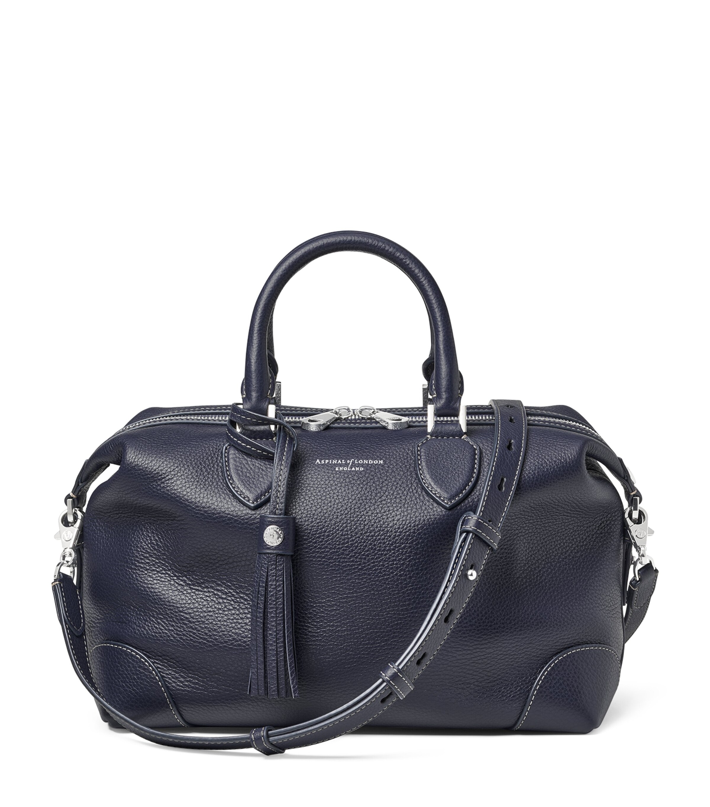 Womens Aspinal Of London Bags | Harrods US