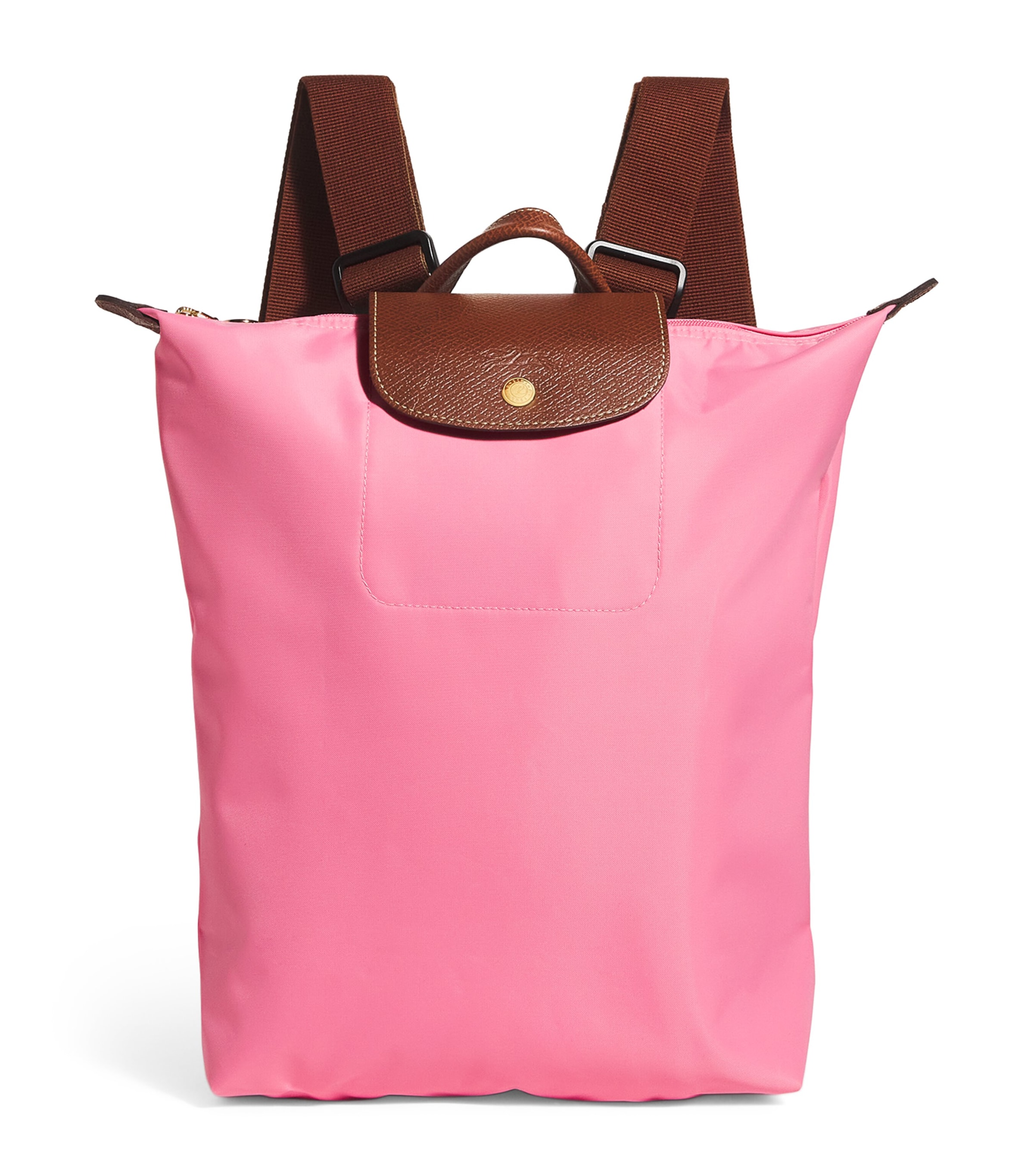 Longchamp | Harrods UK