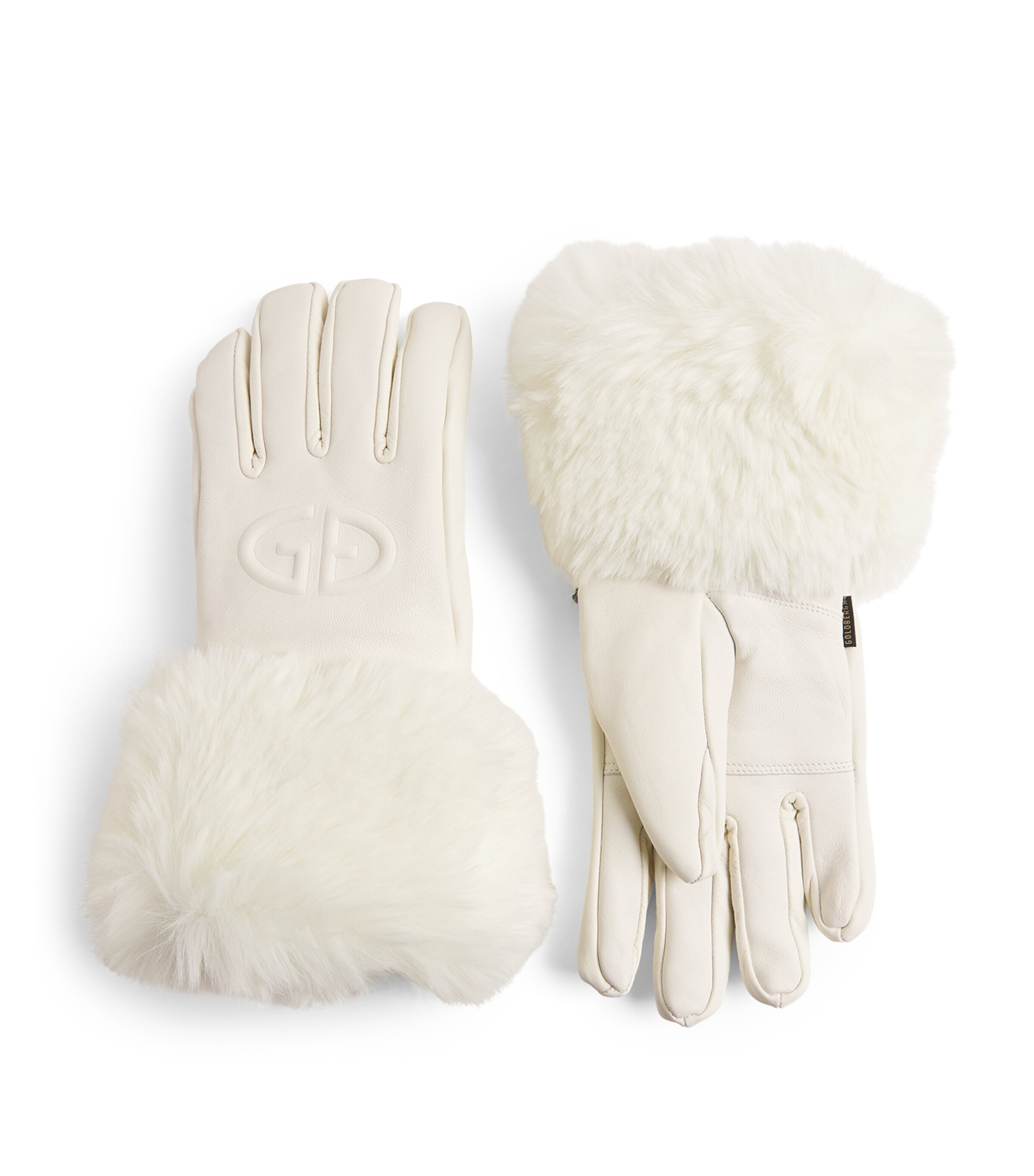 Womens Designer Gloves | Harrods UK