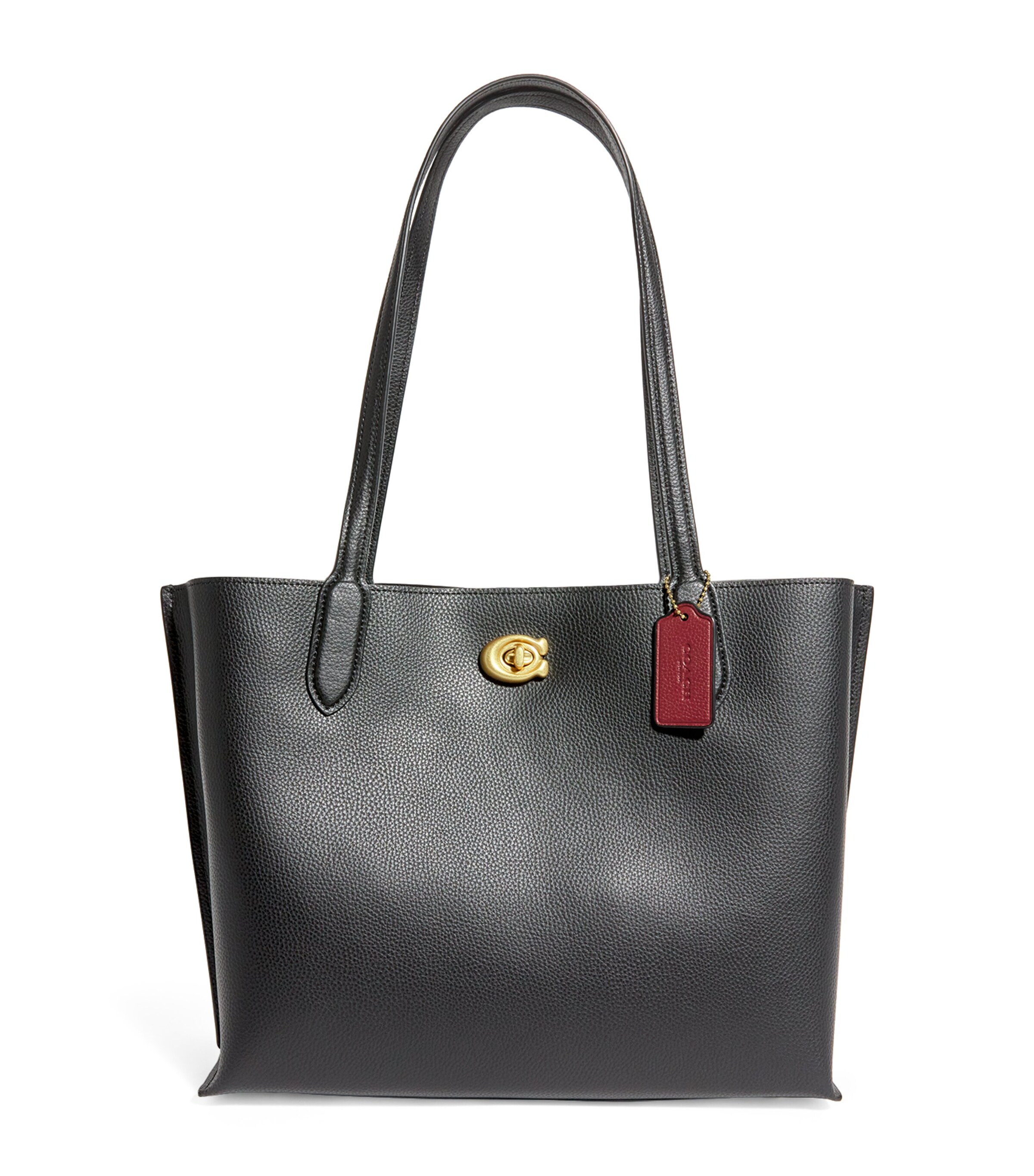 Coach | Harrods UK