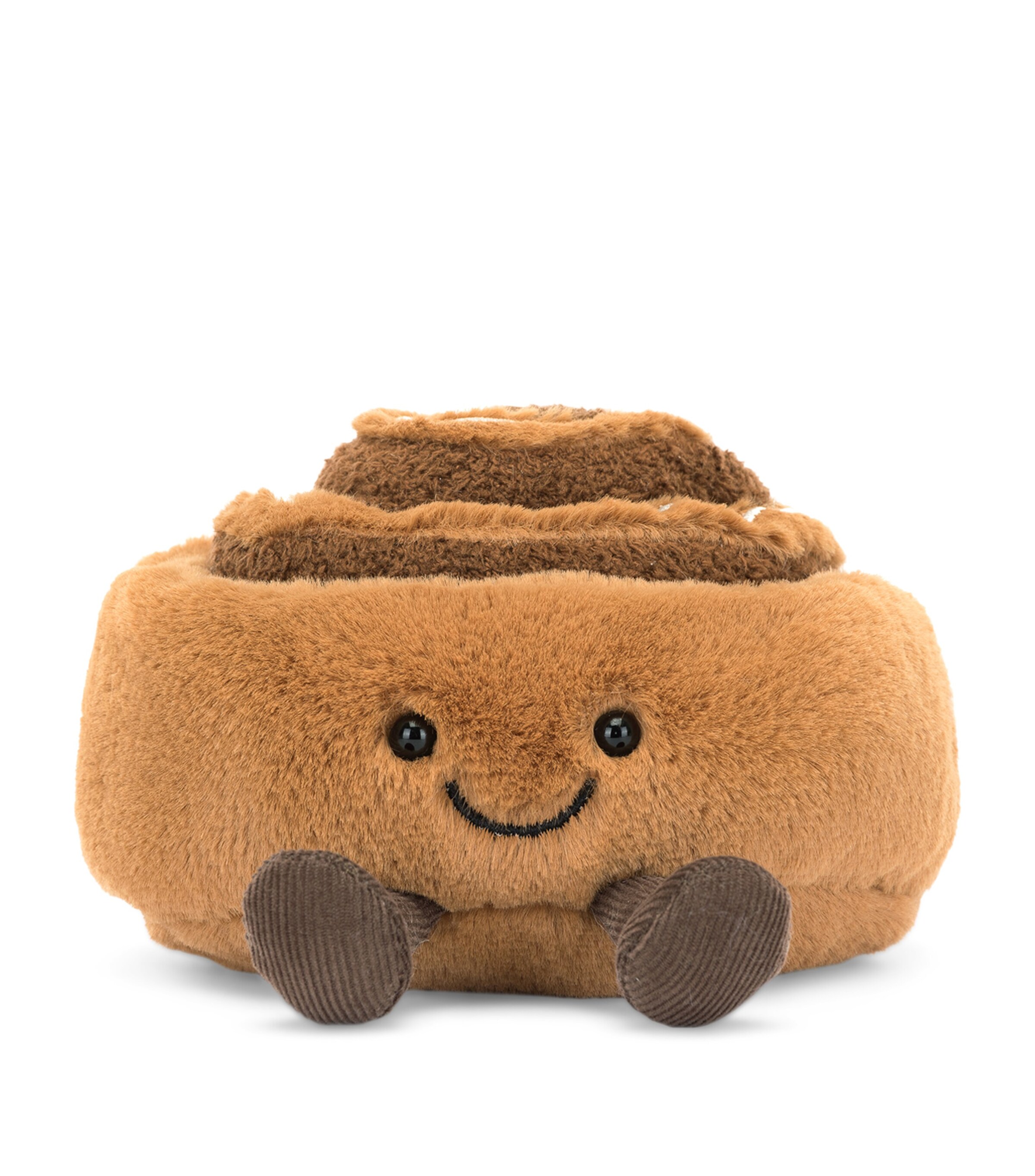 Jellycat | Harrods UK