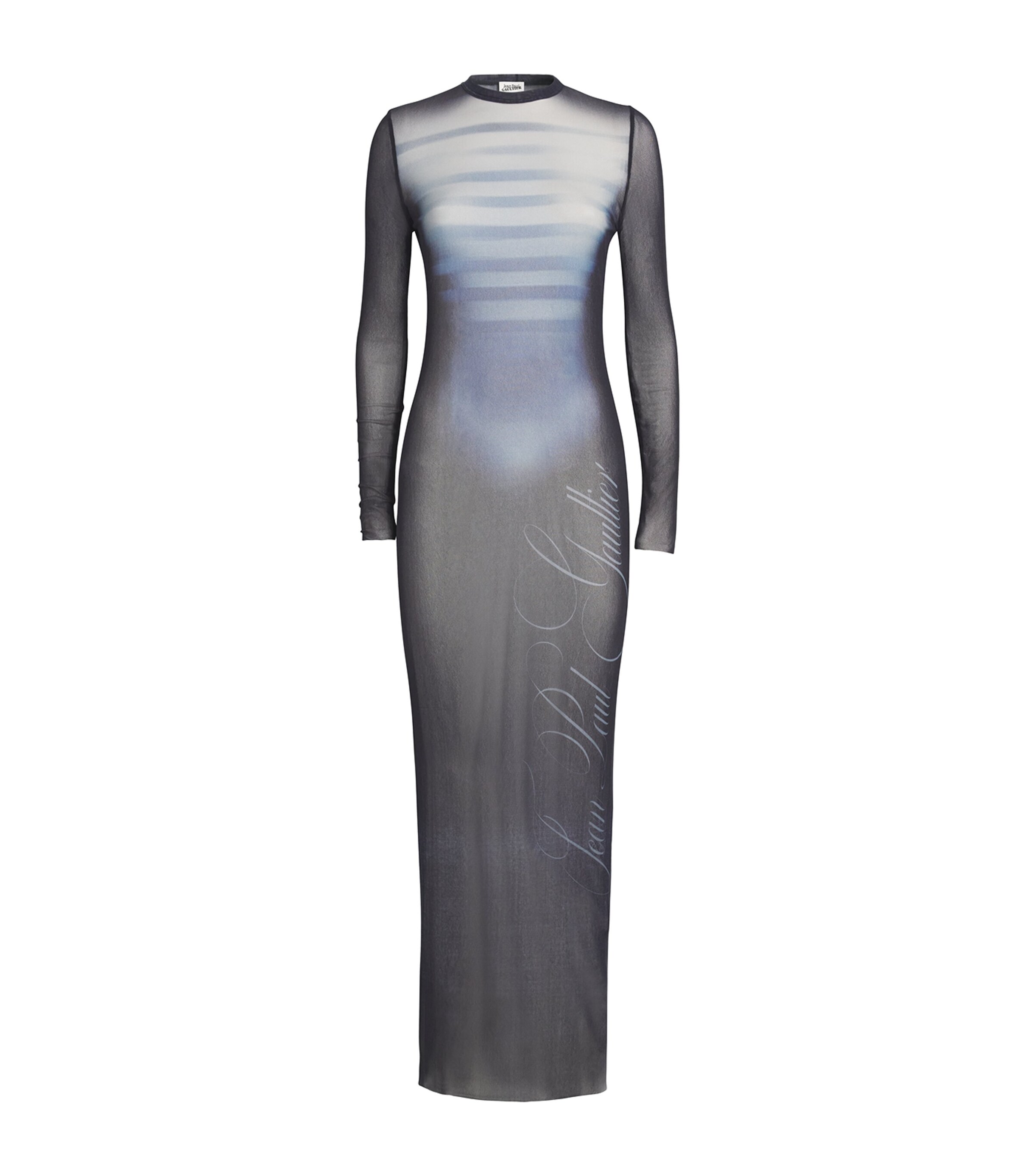 Womens Jean Paul Gaultier Cocktail Dresses | Harrods DE