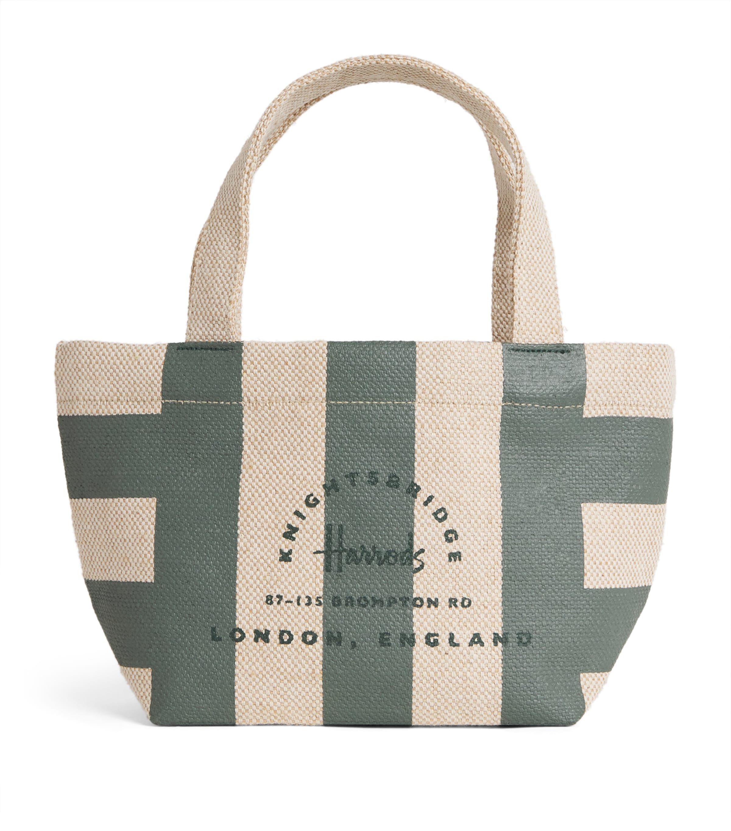 Harrods Gift Shop | Souvenirs & Own Label Products | Harrods UK