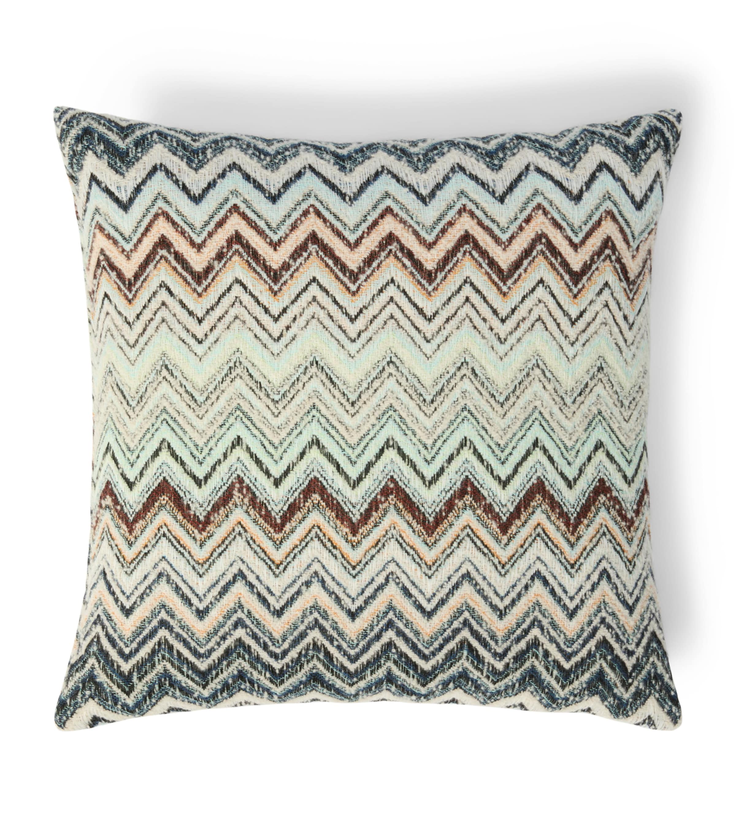 Luxury Cushions | Luxury Scatter & Sofa Cushions | Harrods US