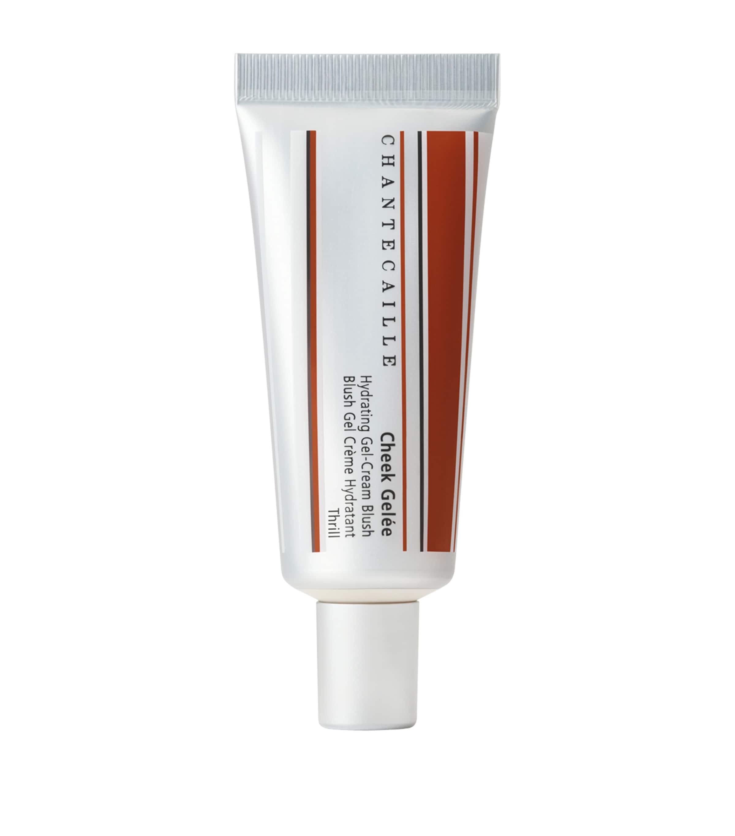 Chantecaille Cheek Gelée | Harrods AU