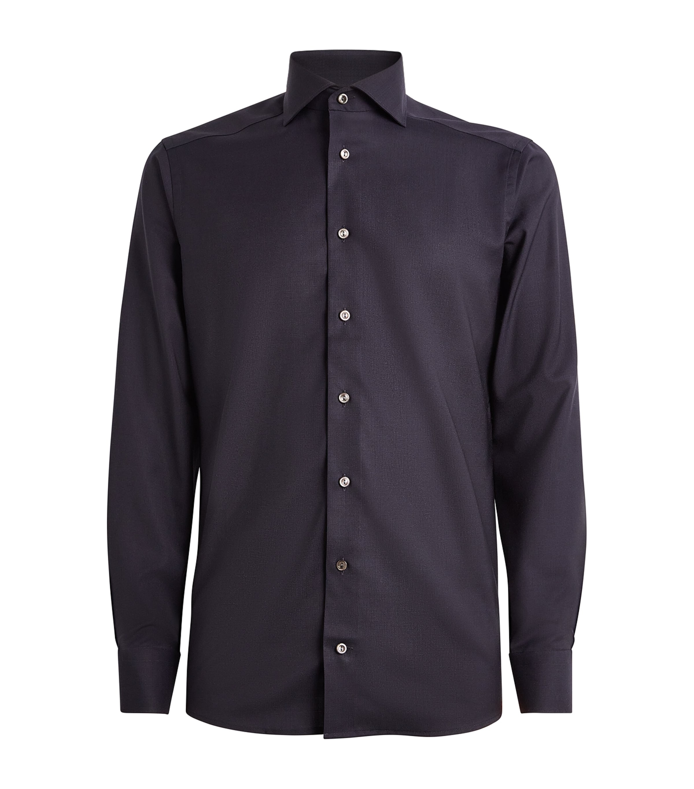 Mens Designer Formal Shirts | Harrods US
