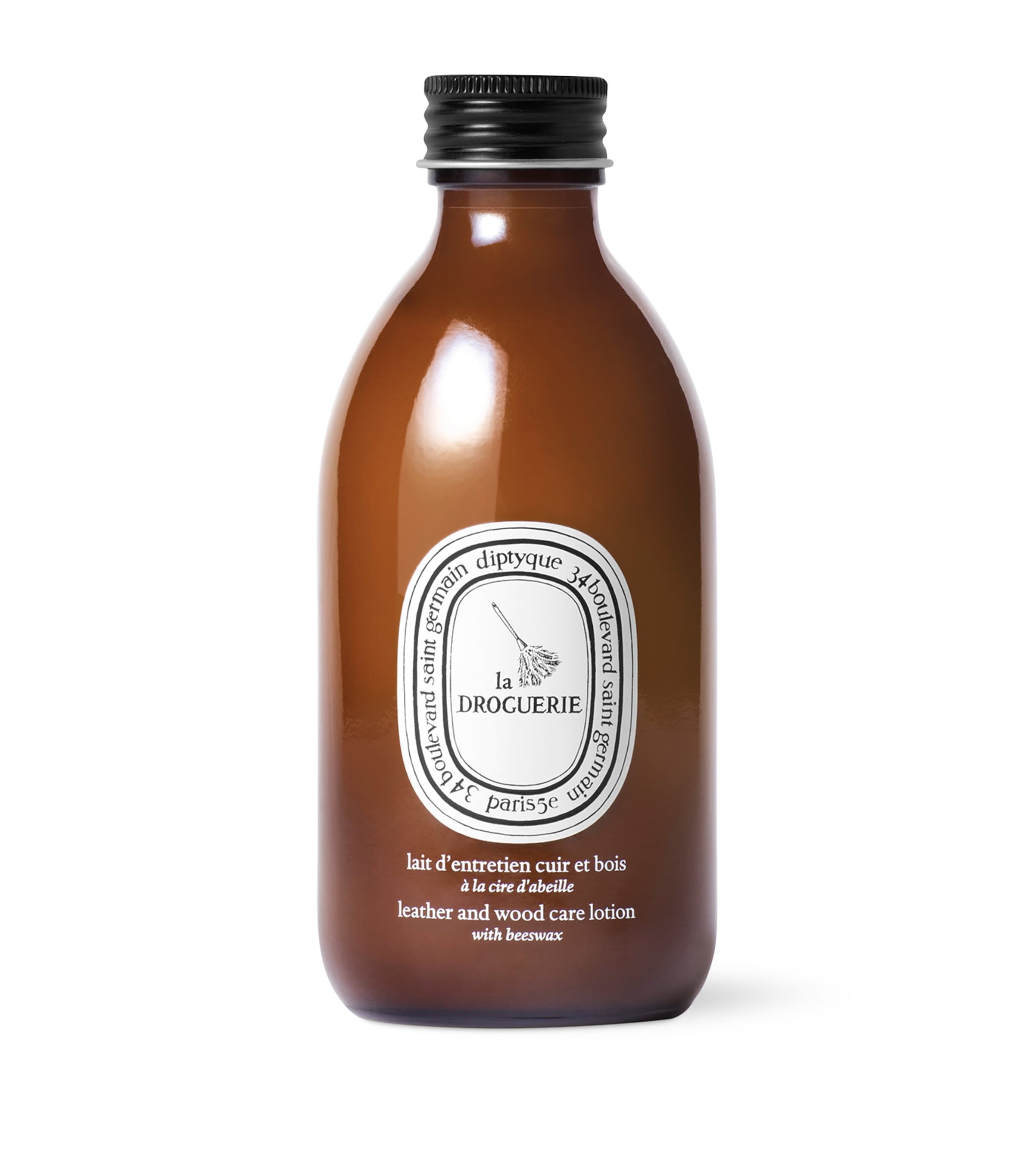 Diptyque | Harrods UK