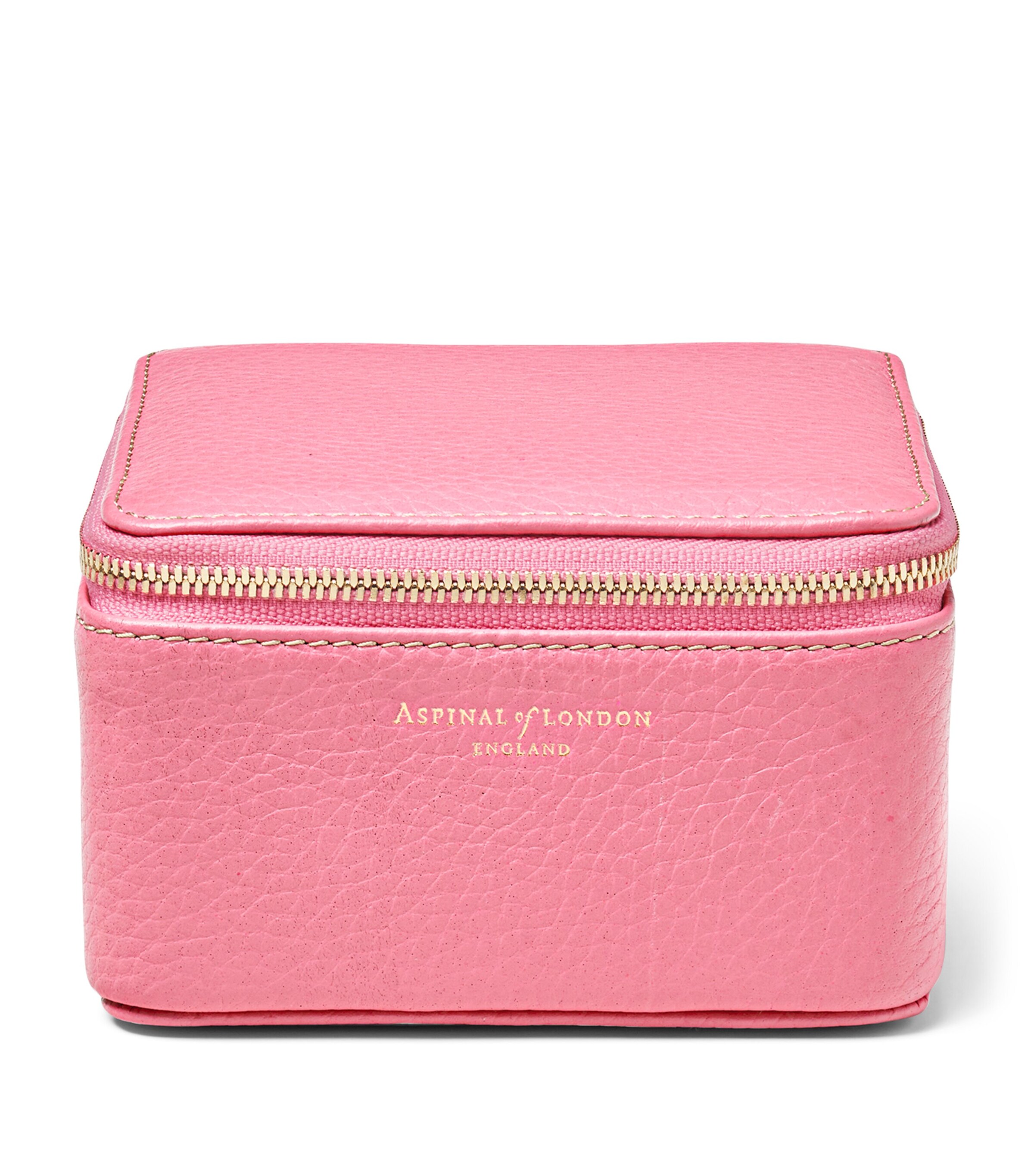 Luxury Jewellery & Watch Boxes | Harrods UK