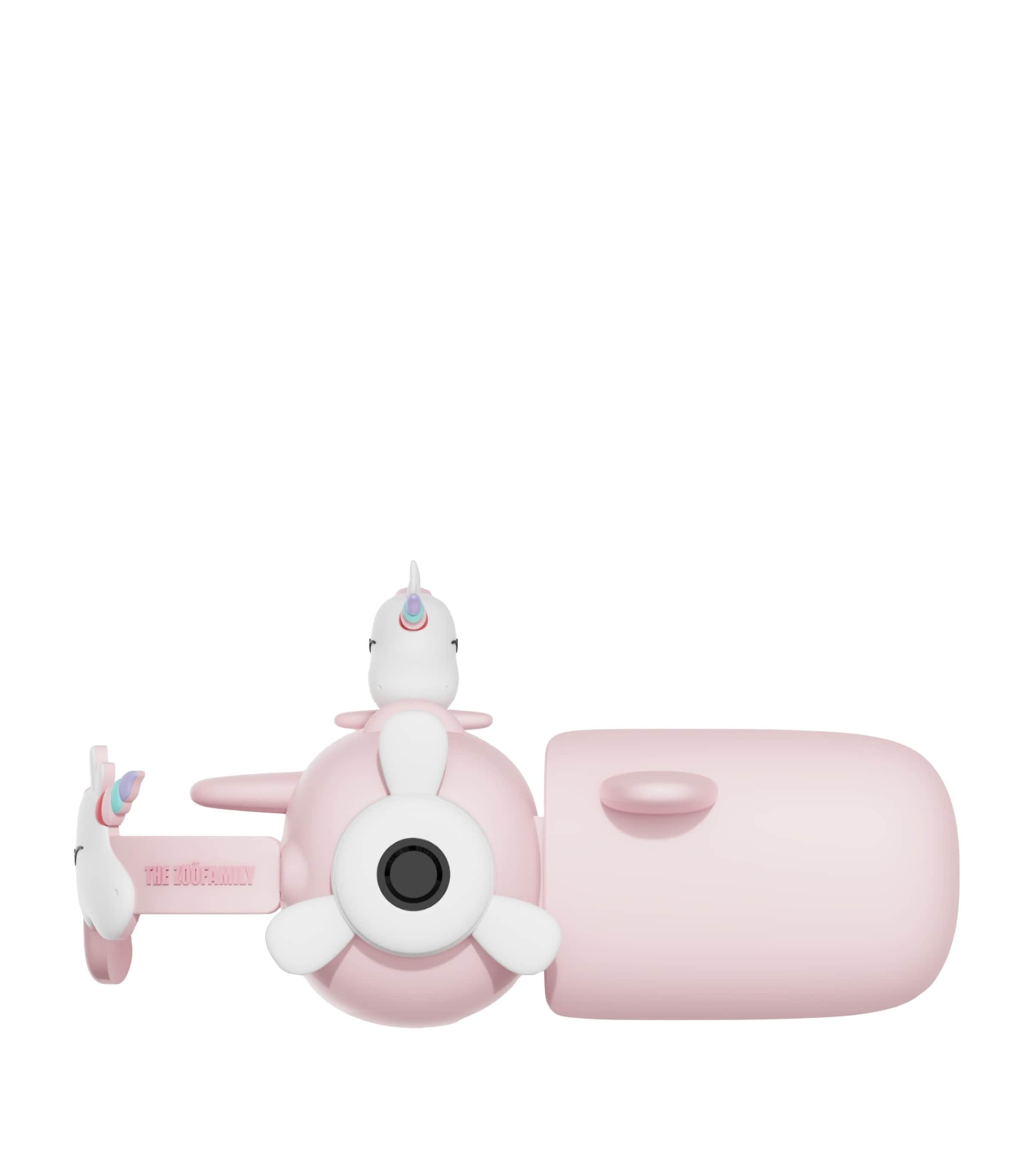 THE ZOOFAMILY Zoo Video Unicorn V1 Camera | Harrods UK
