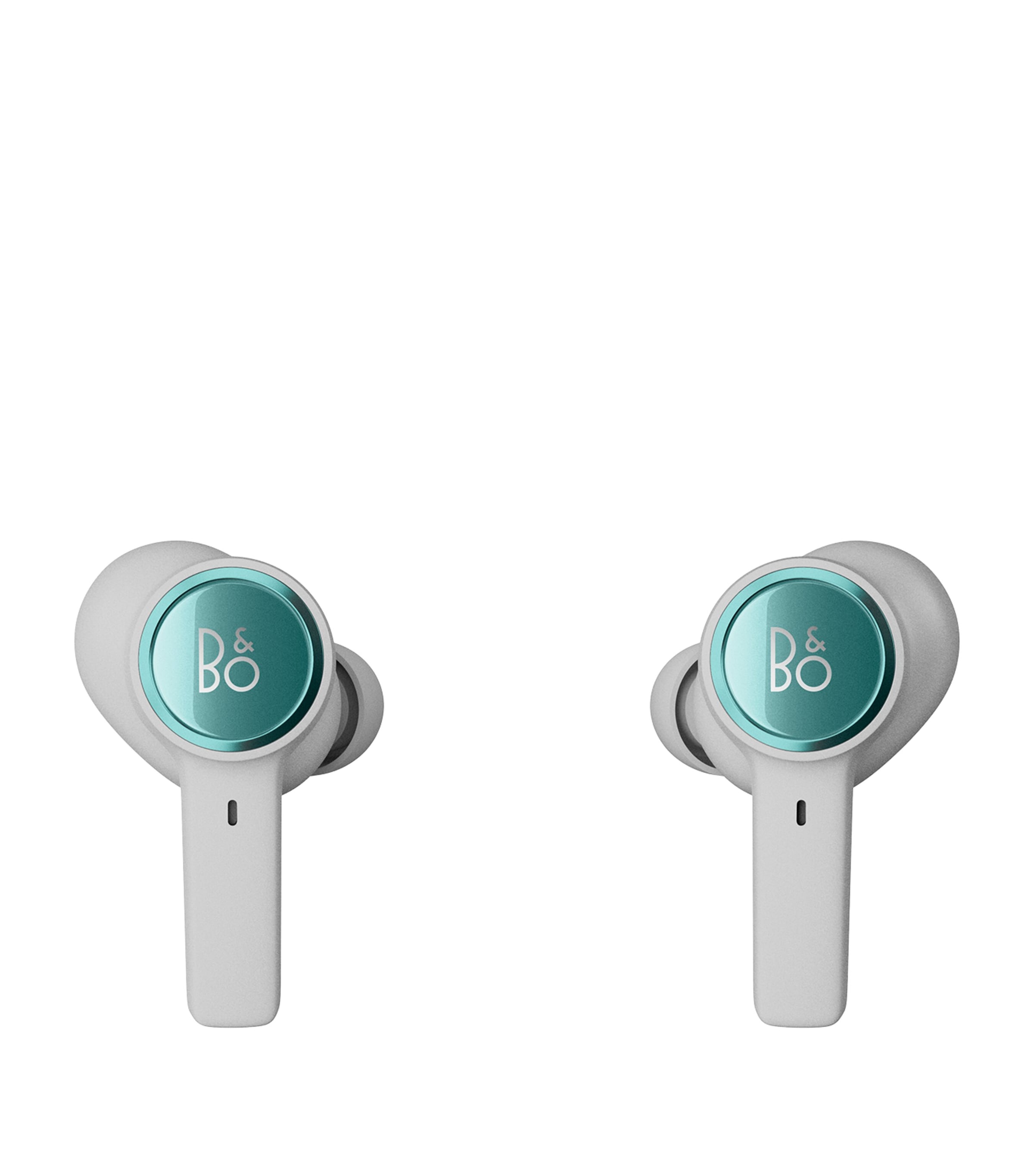 Bang & Olufsen Green Beoplay Eleven Wireless Earbuds | Harrods AU