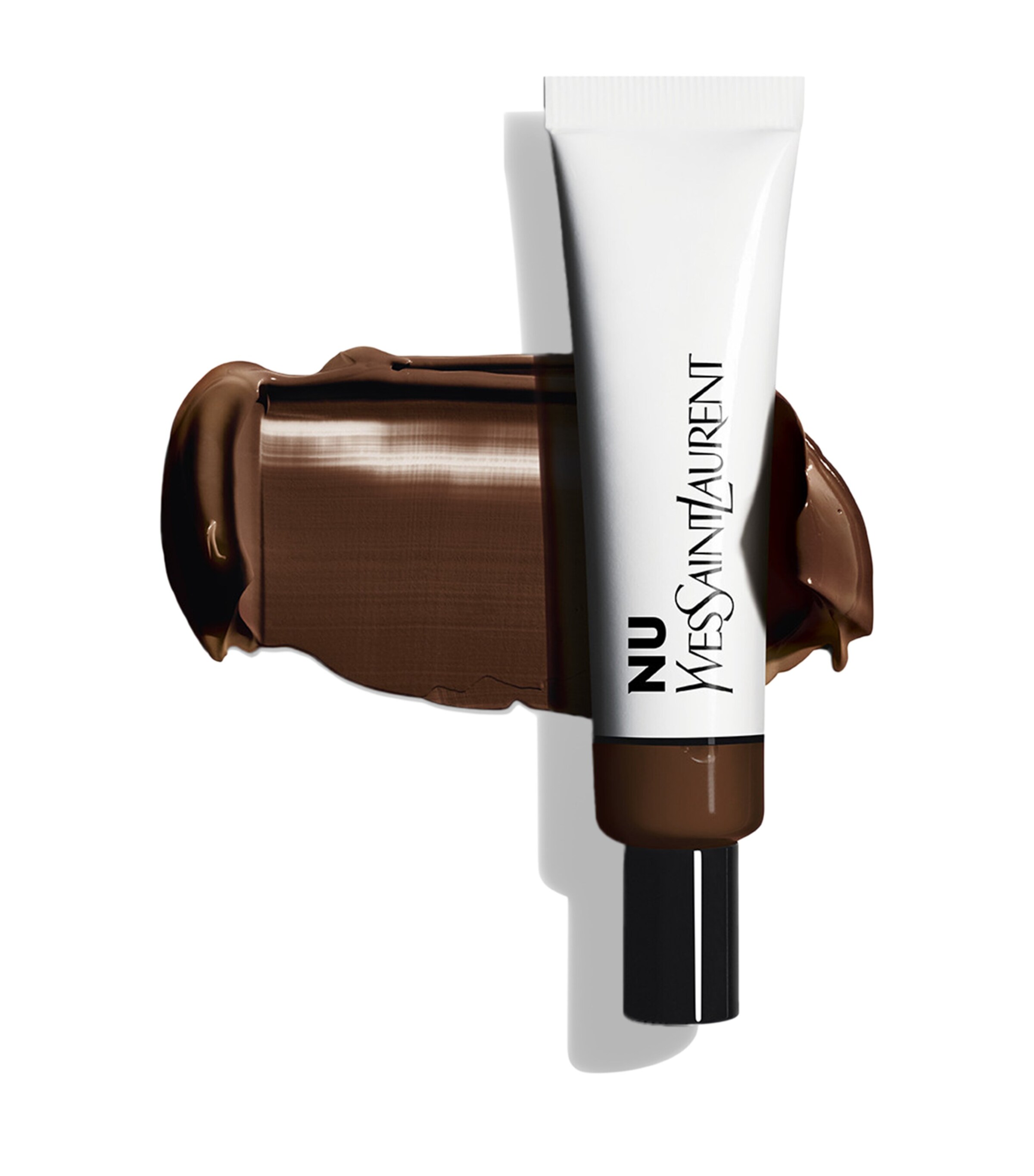 YSL NU Bare Look Skin Tint | Harrods US
