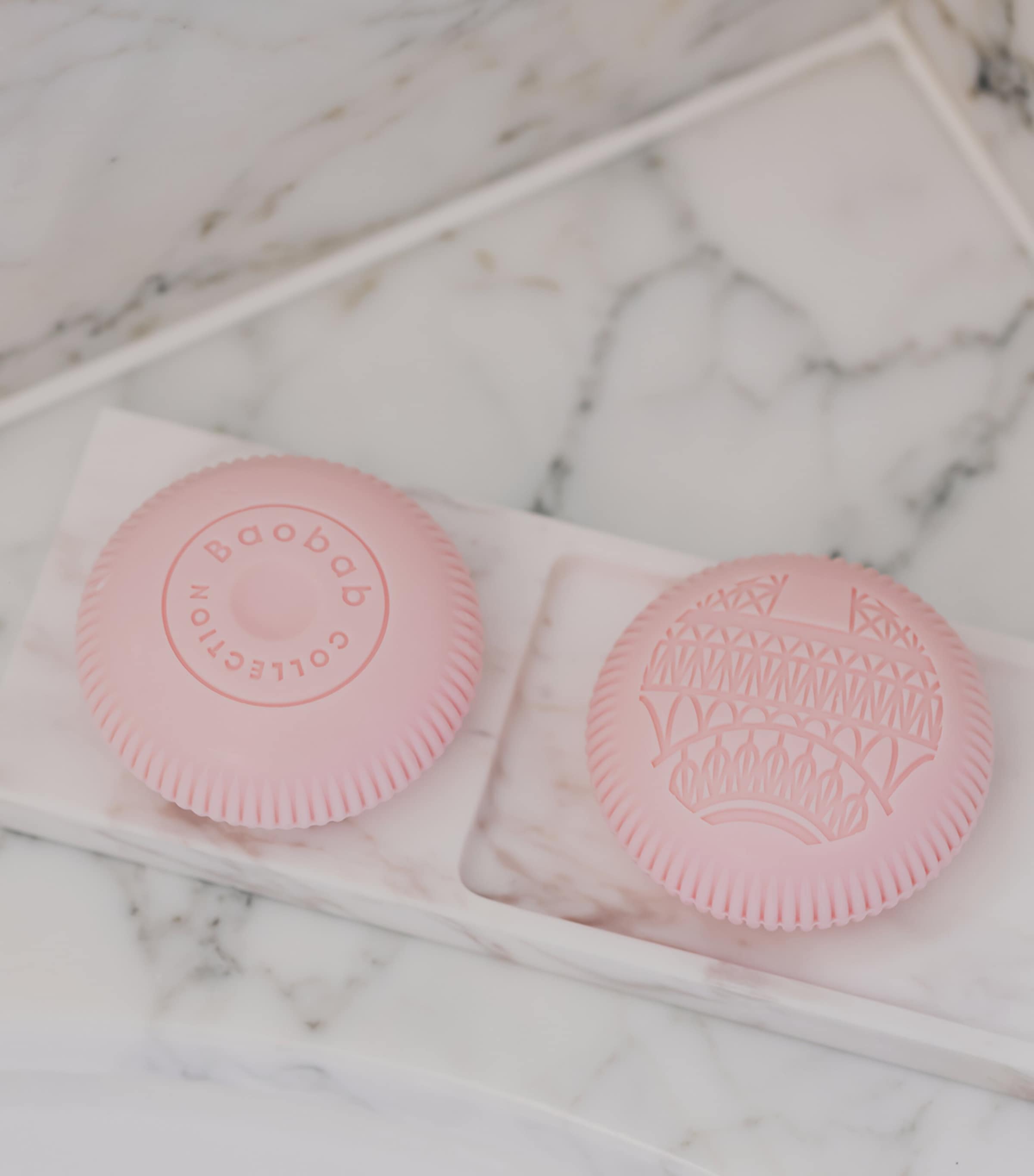 Baobab Collection Paris Soap | Harrods BE