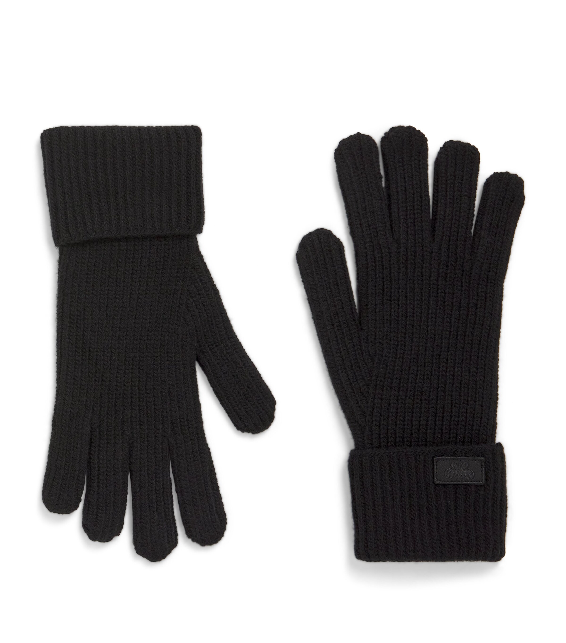 Womens Designer Gloves | Harrods US