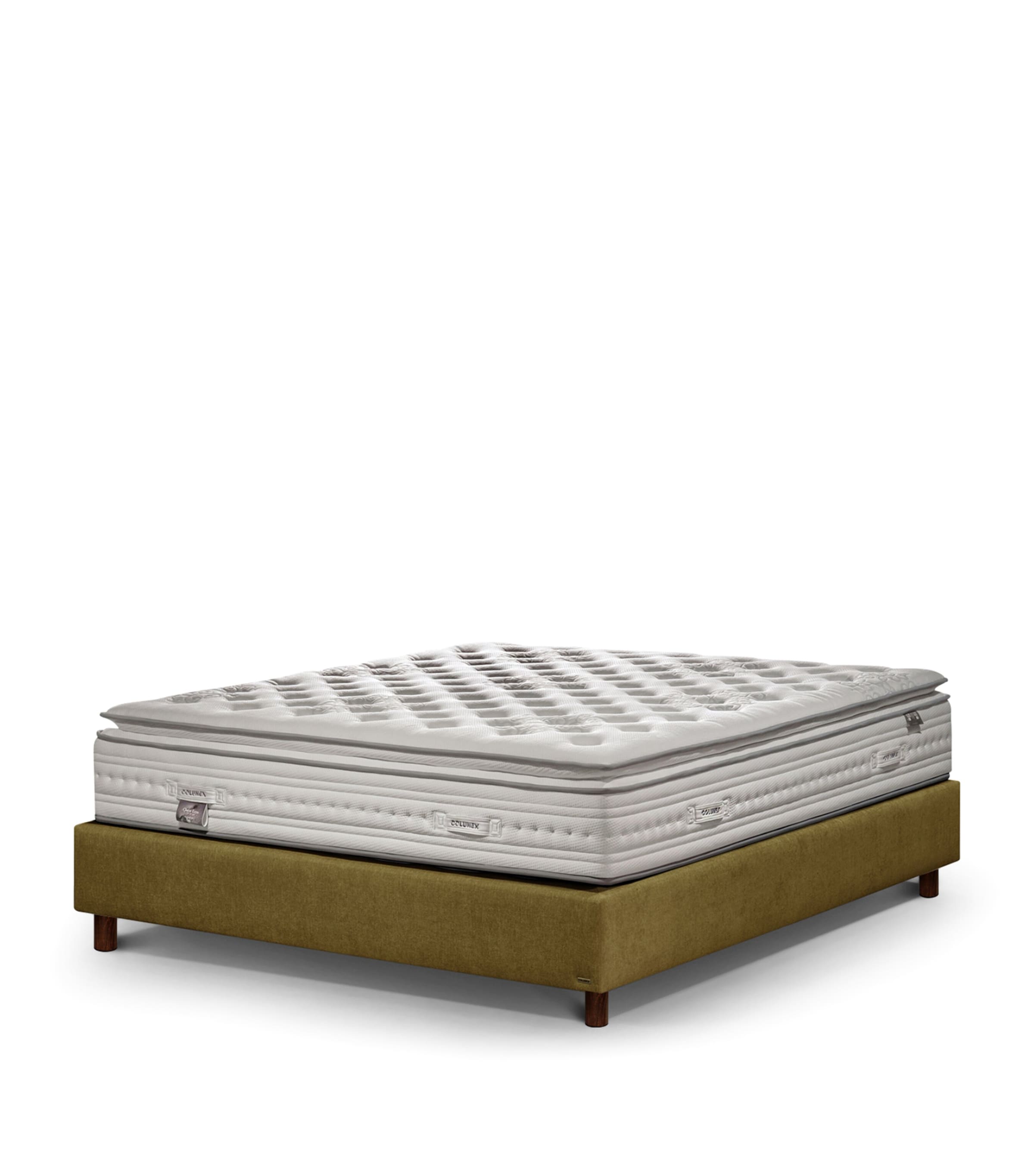 Luxury Beds | Harrods UK