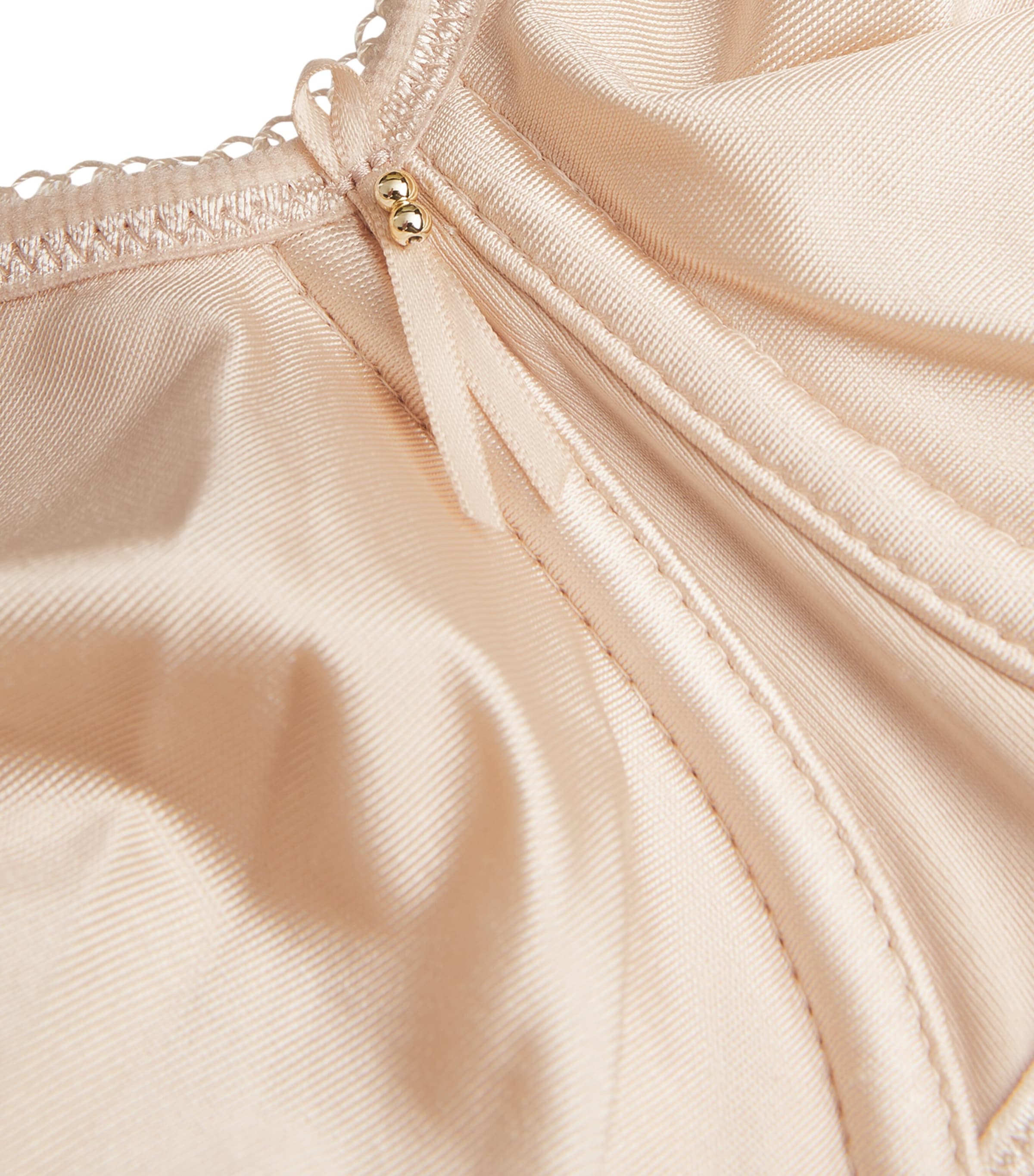 Wacoal Nude Full Figure Bra | Harrods AE