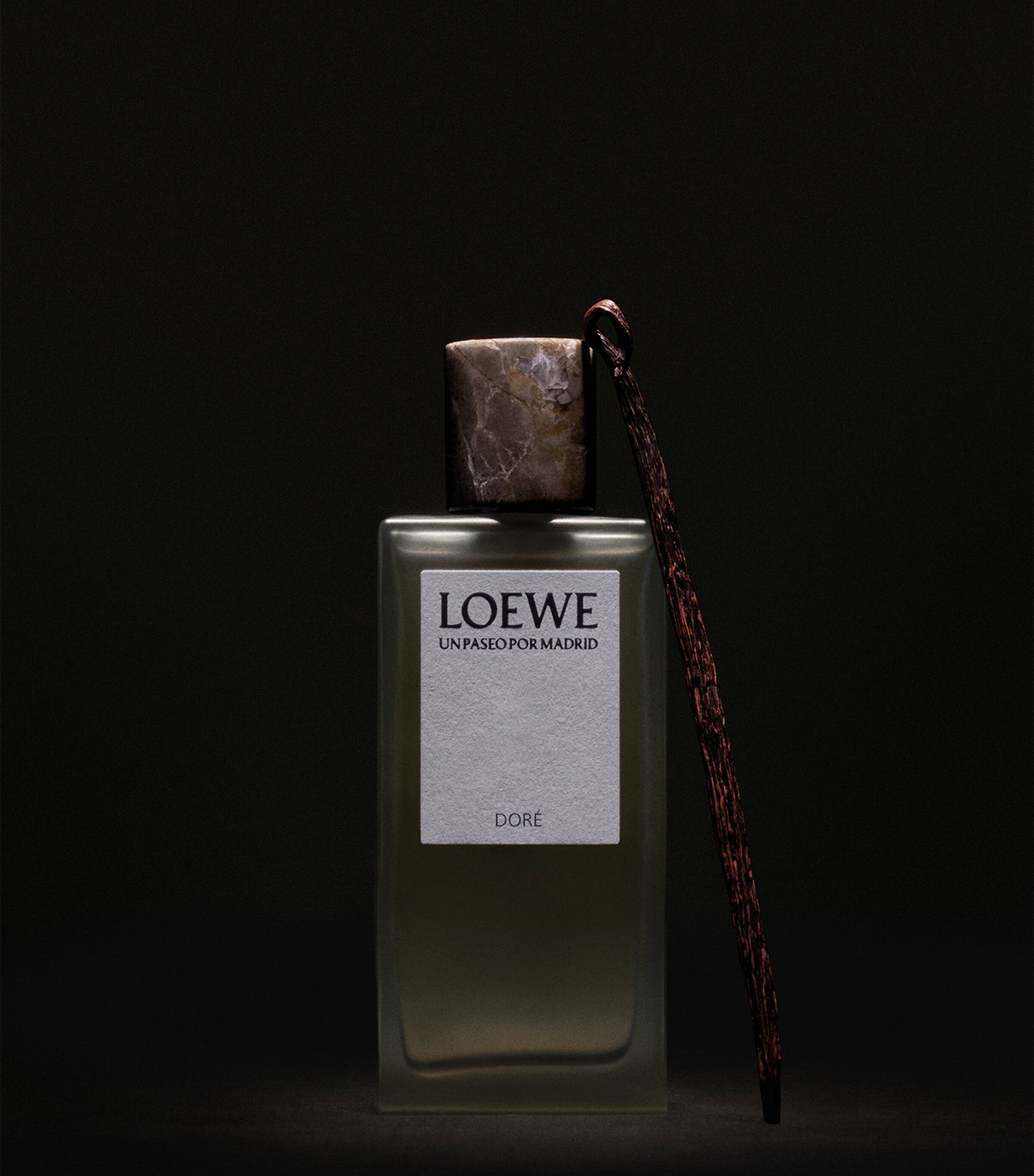 LOEWE Doré Eau de Parfum (100ml) | Harrods UK