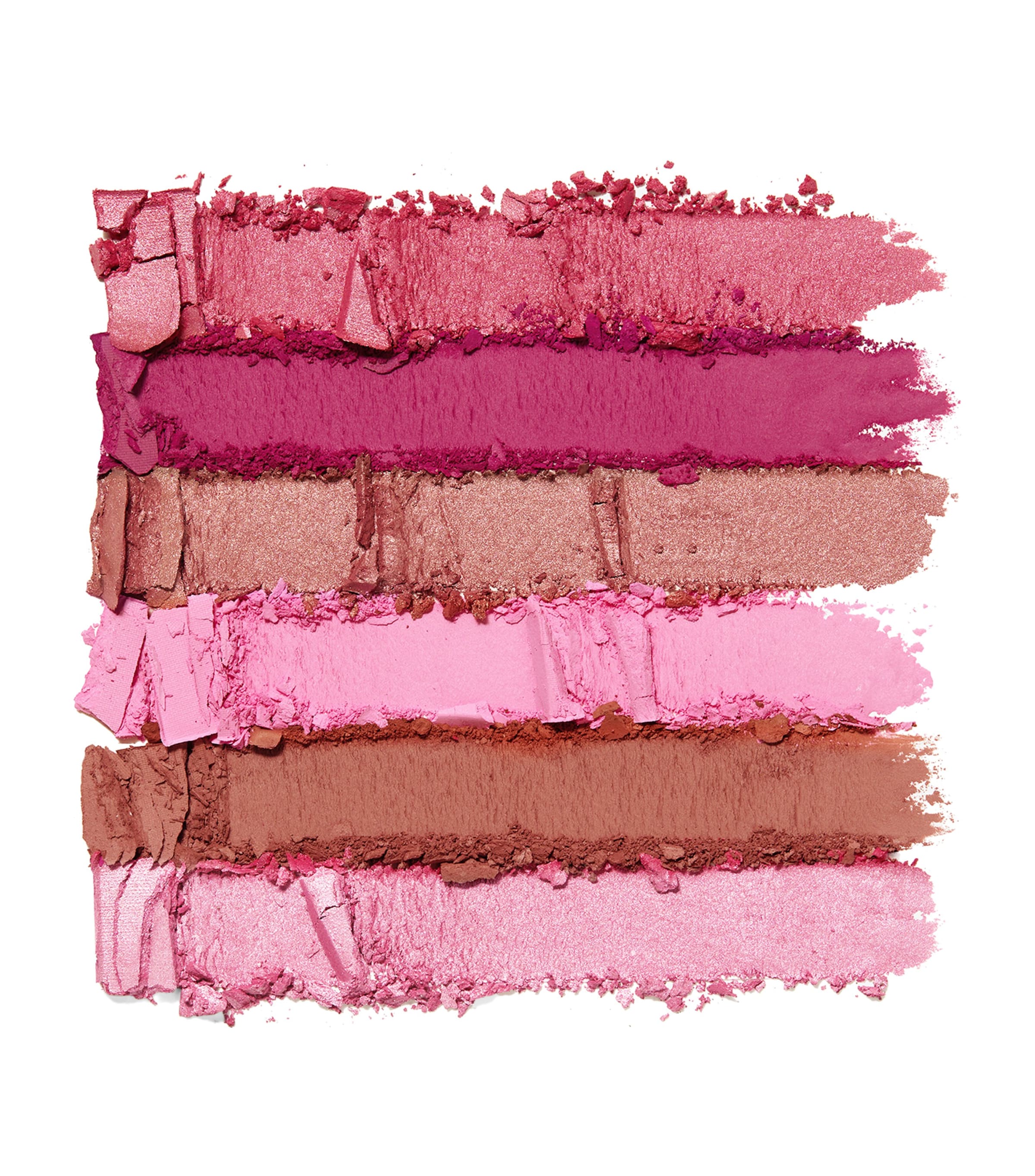 NARS Ethereal Aura Blush Palette | Harrods US