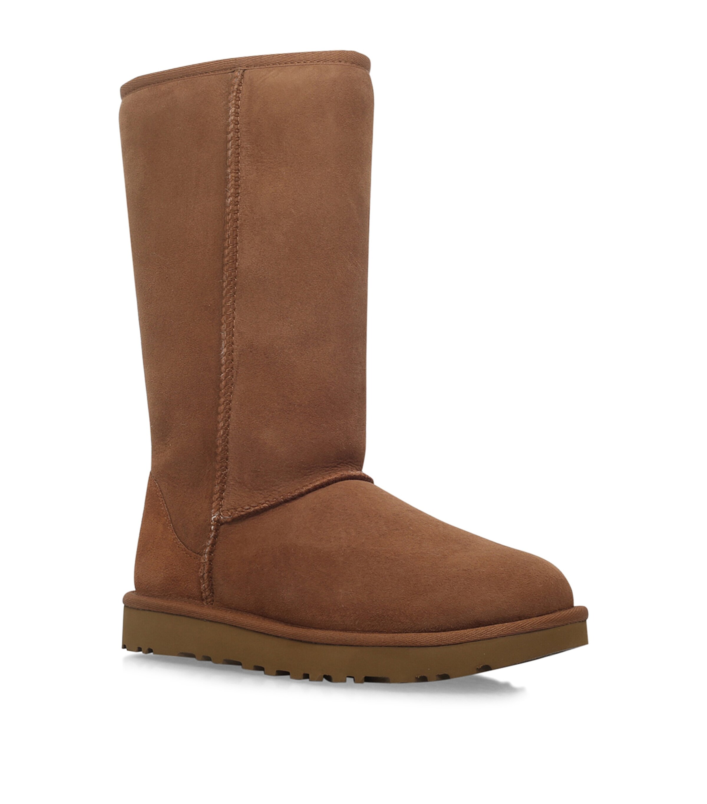 UGG Classic II Tall Boots Harrods UK
