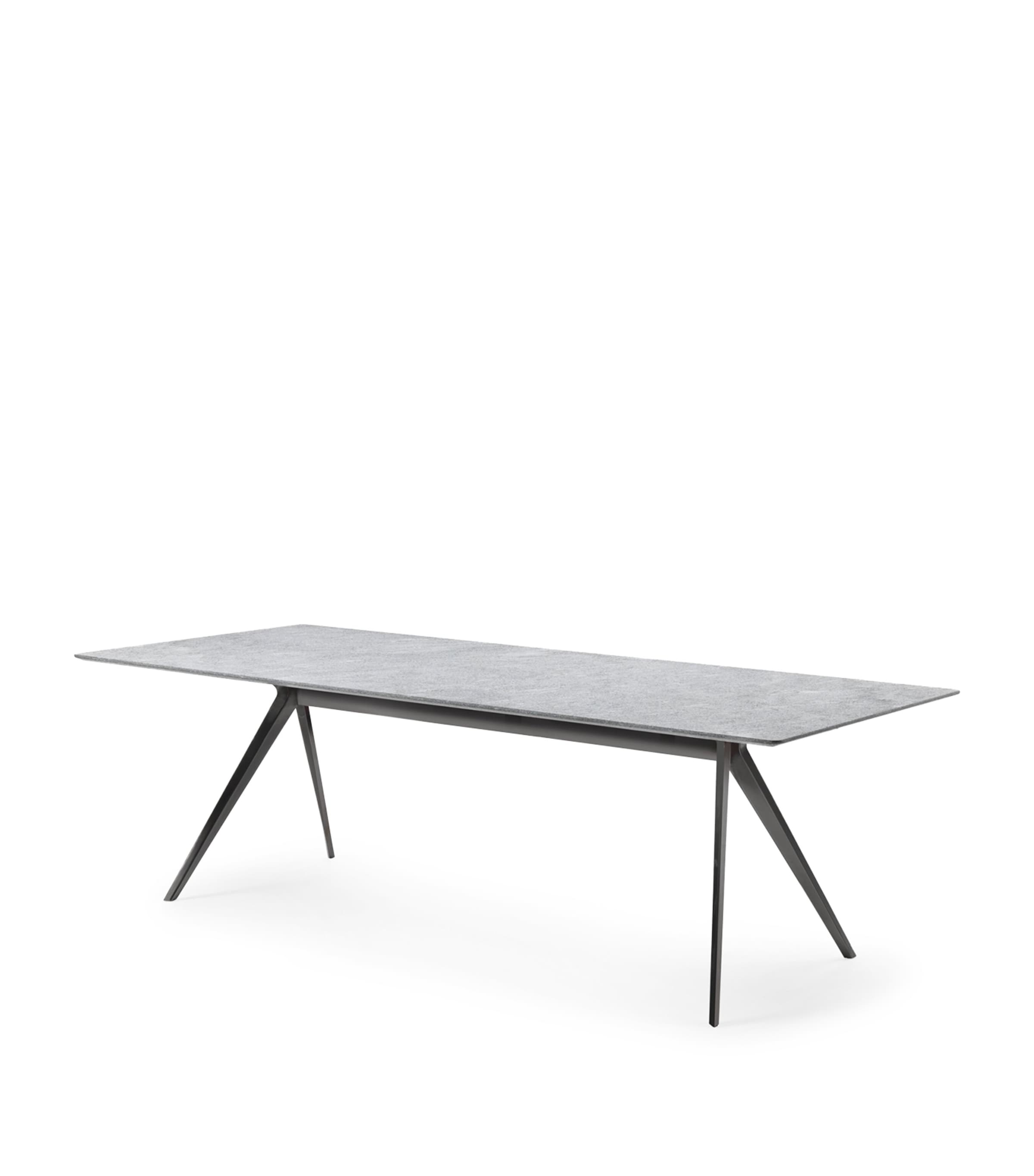 Flexform Zefiro Dining Table | Harrods US