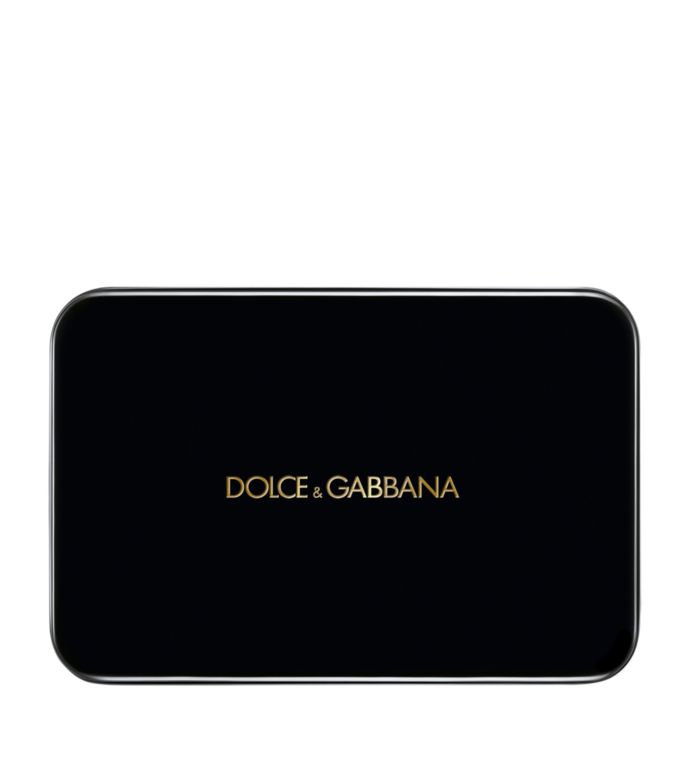 Dolce&Gabbana What A Gem! Jewel Stickers | Harrods US