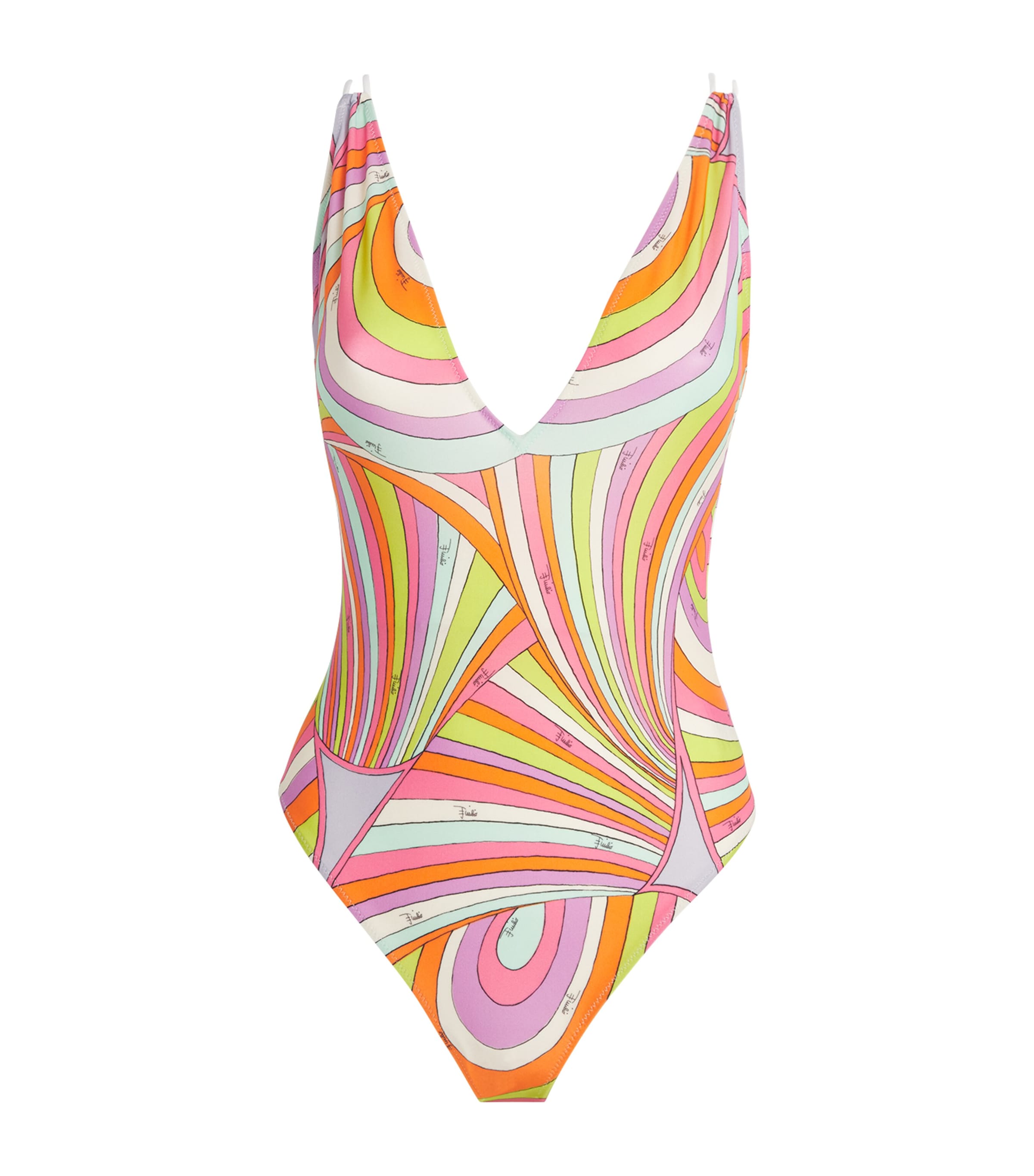 Womens Designer Swimwear & Beachwear | Harrods US