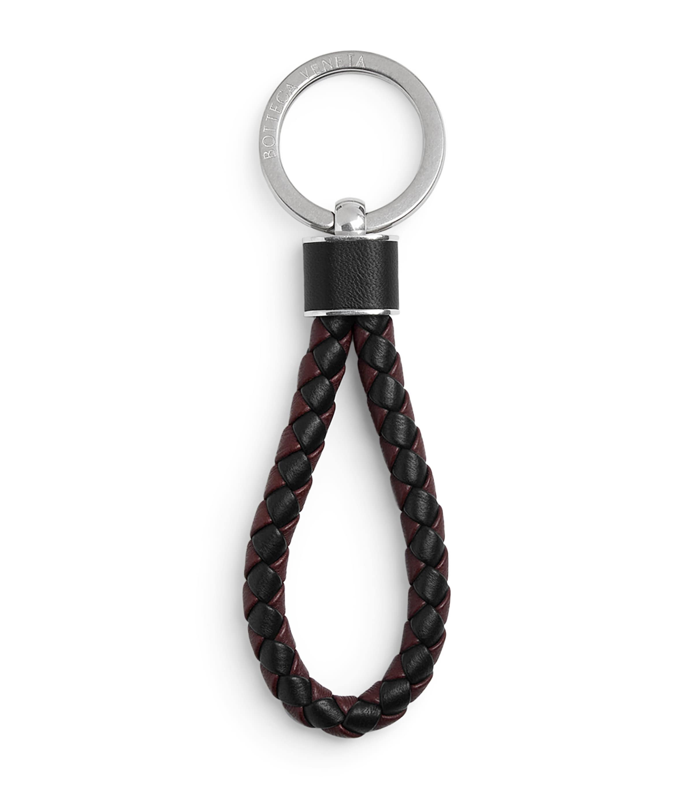 Mens Designer Keyrings | Harrods UK