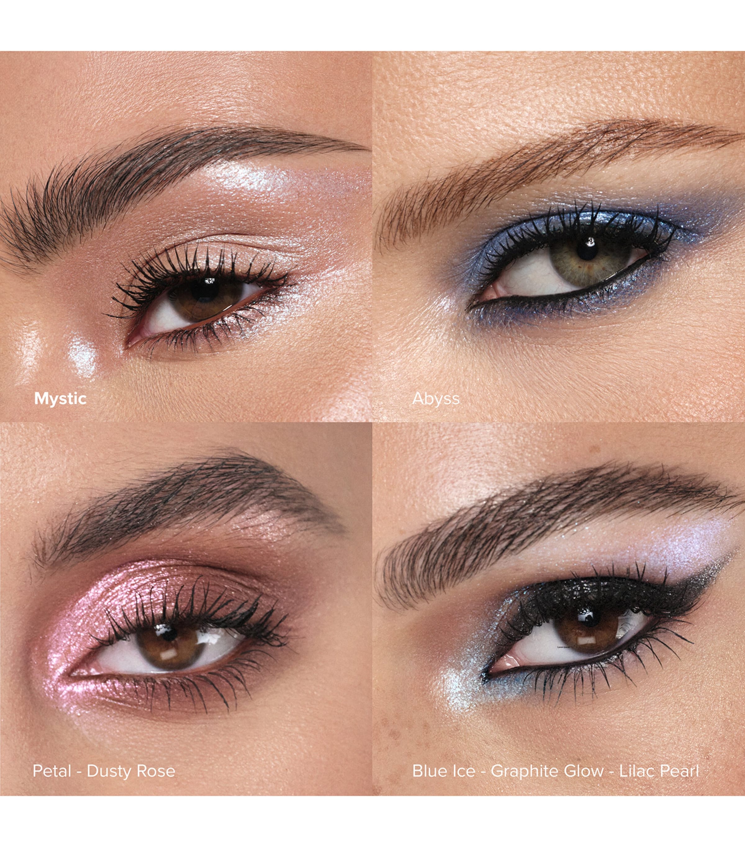 Anastasia Beverly Hills Glidr Shadow Stick | Harrods AU