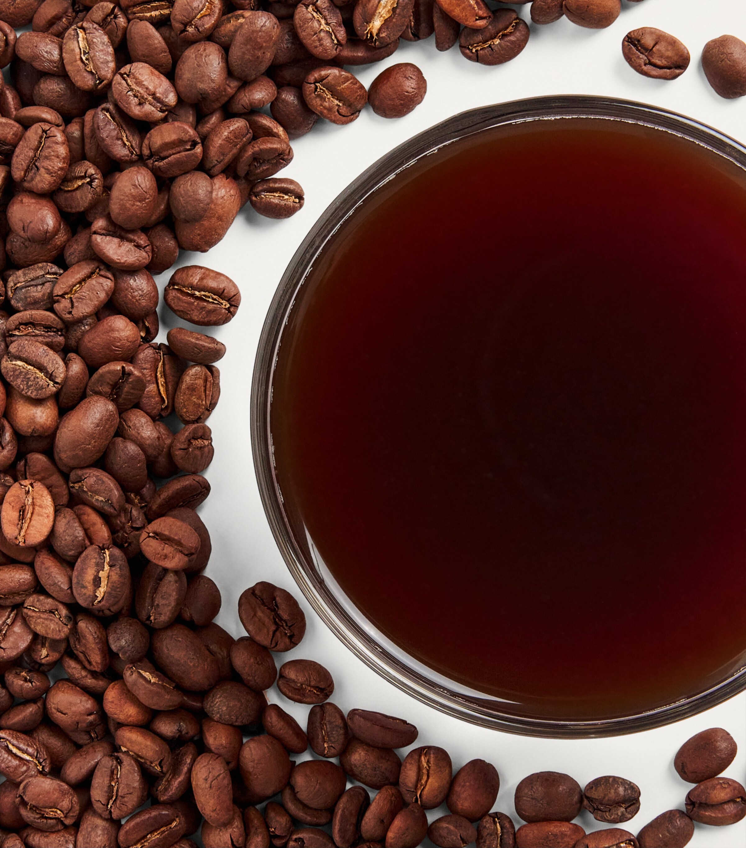 Harrods Wahana Longberry Coffee Beans (250g) | Harrods HK