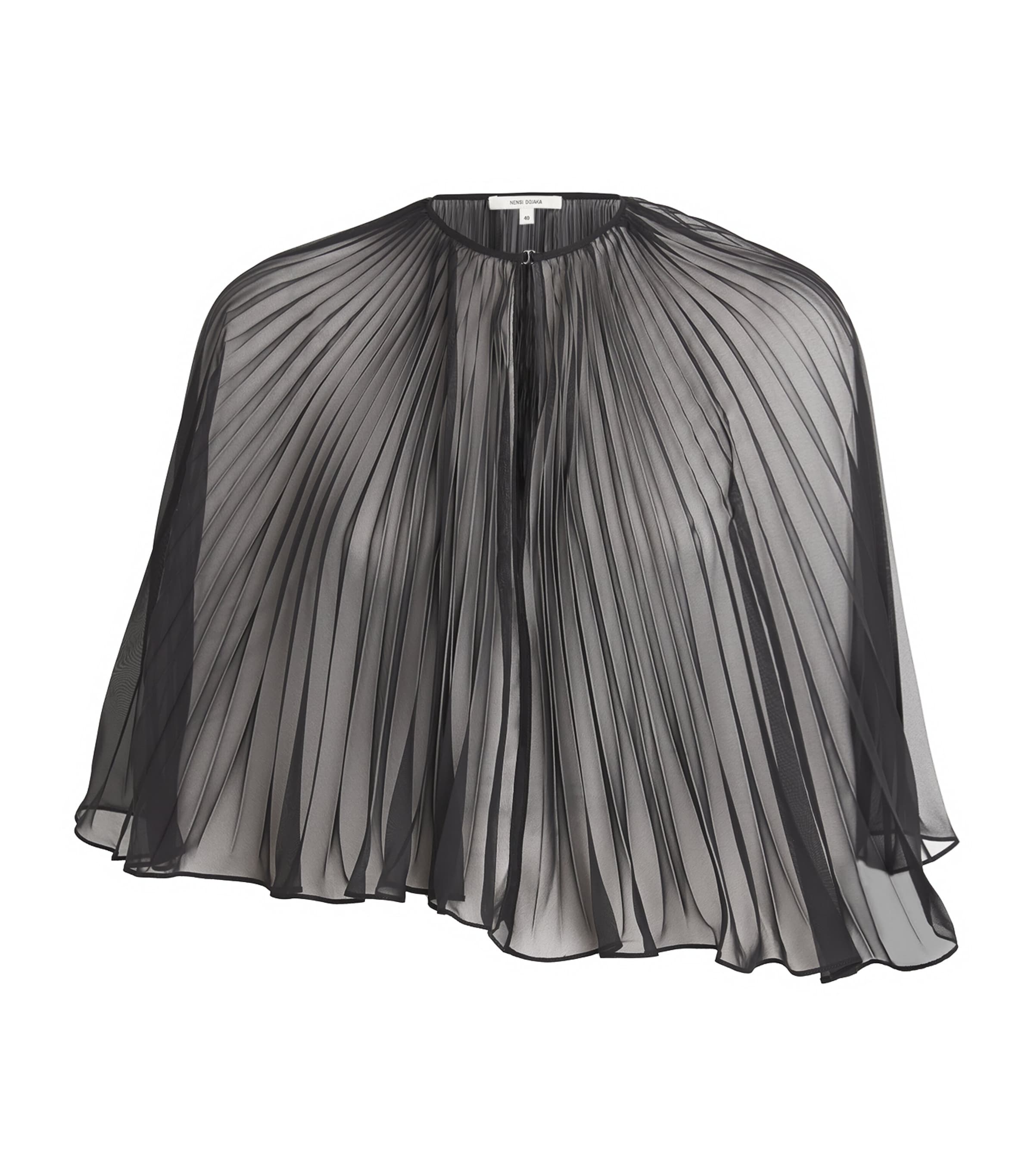 Designer Capes | Harrods UK