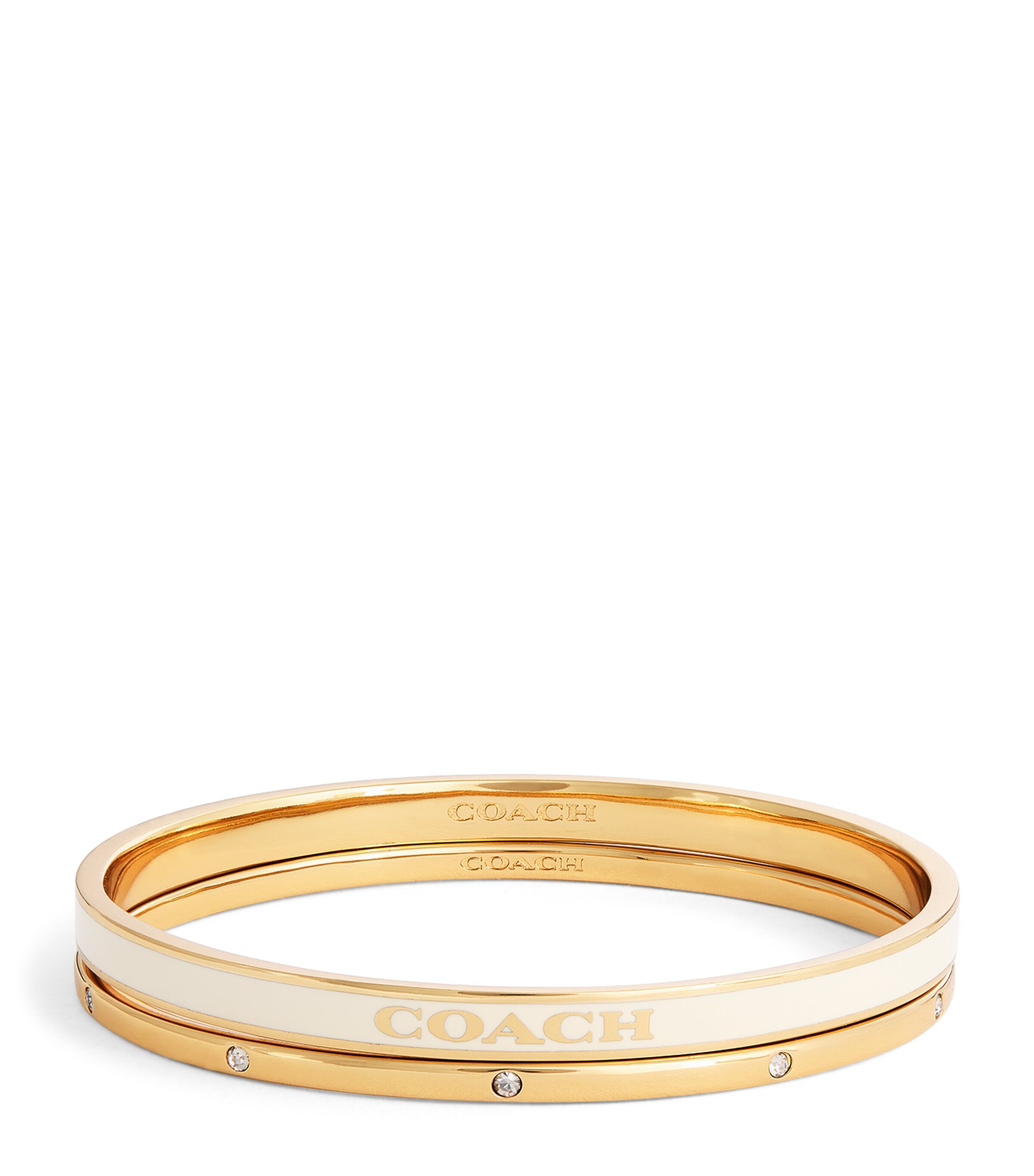 Coach | Harrods UK