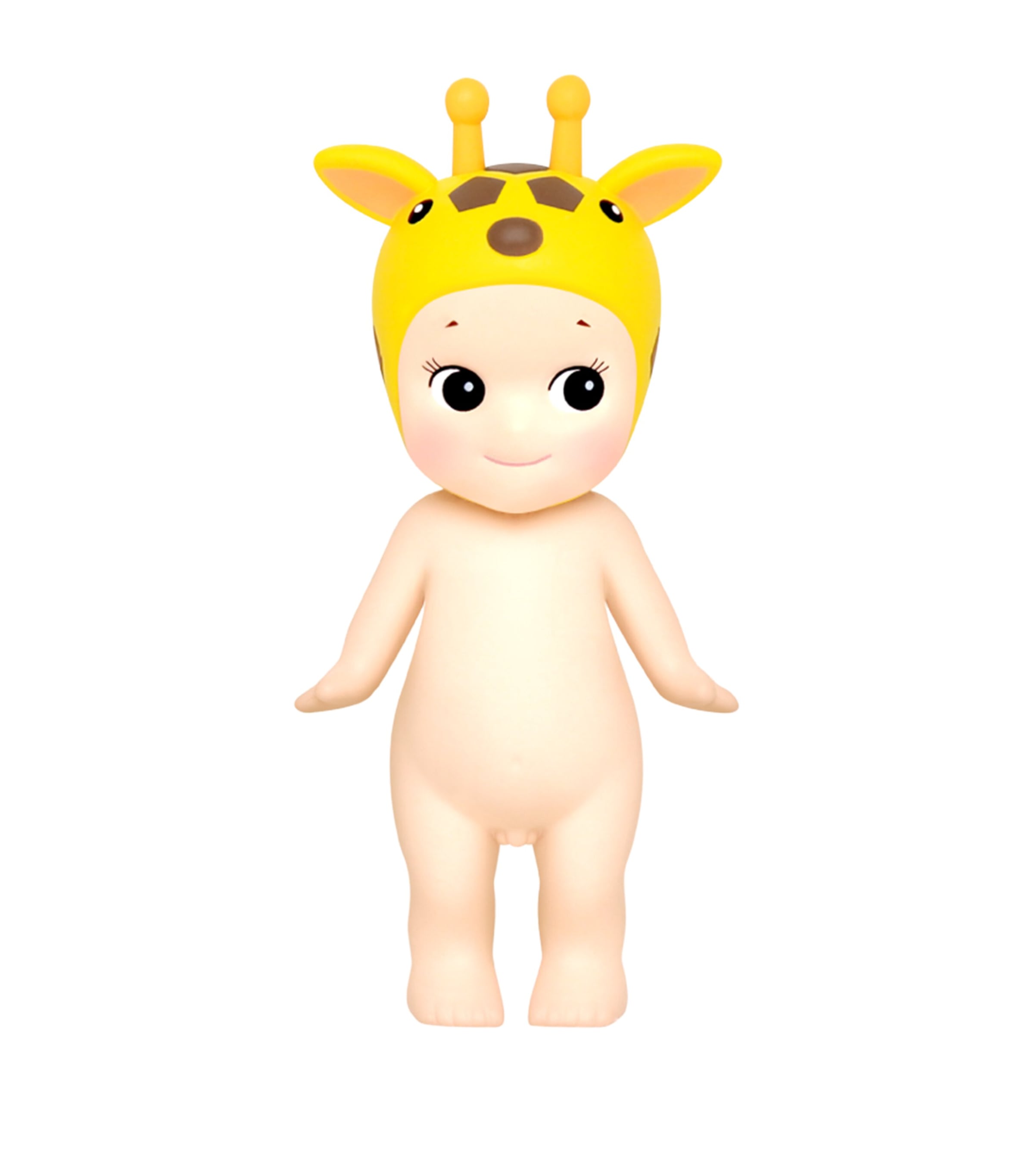 Sonny Angel Animal Series 3 Blind Box Minifigure (8cm) | Harrods CA