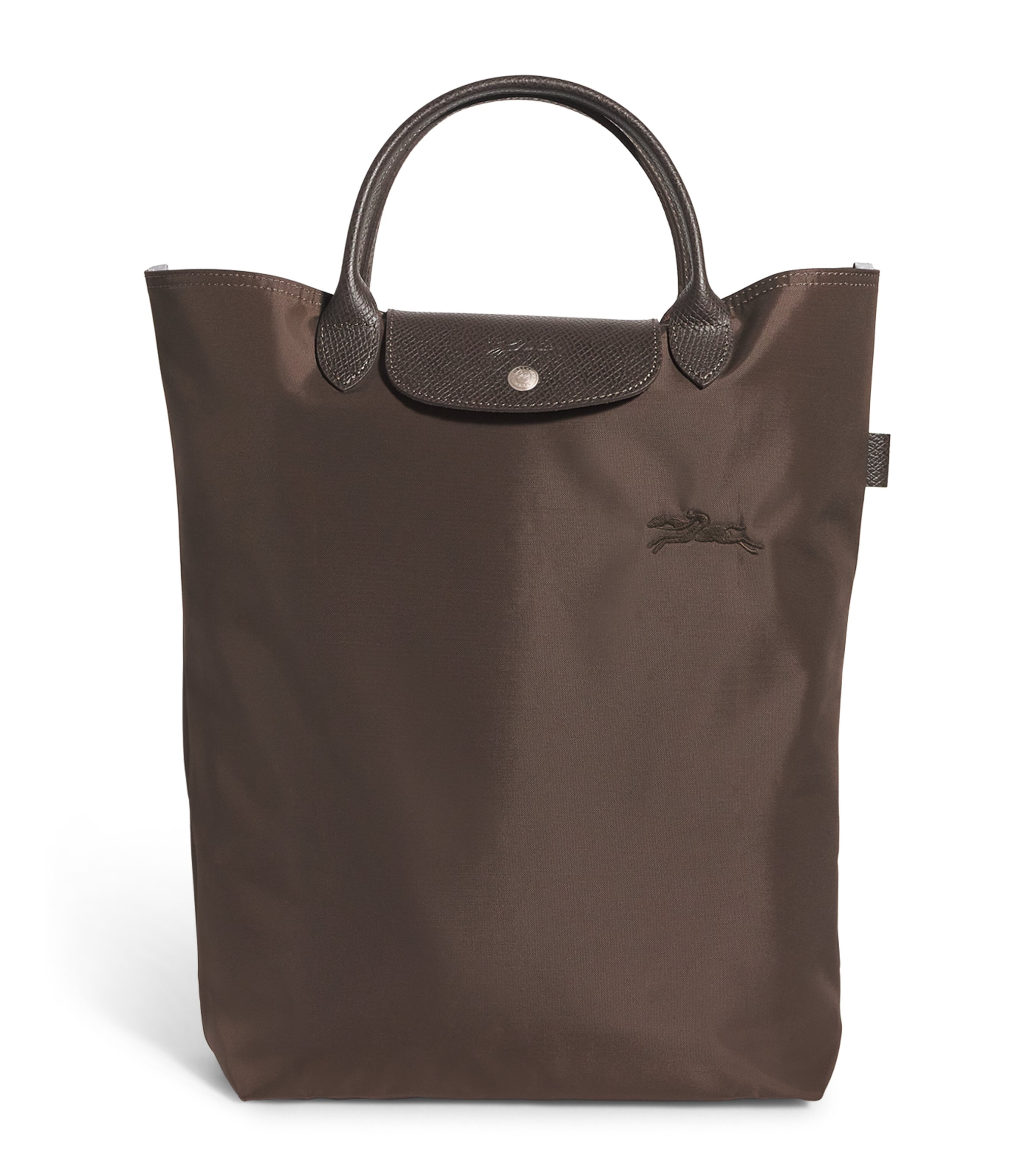 Longchamp Tote Bags | Harrods UK