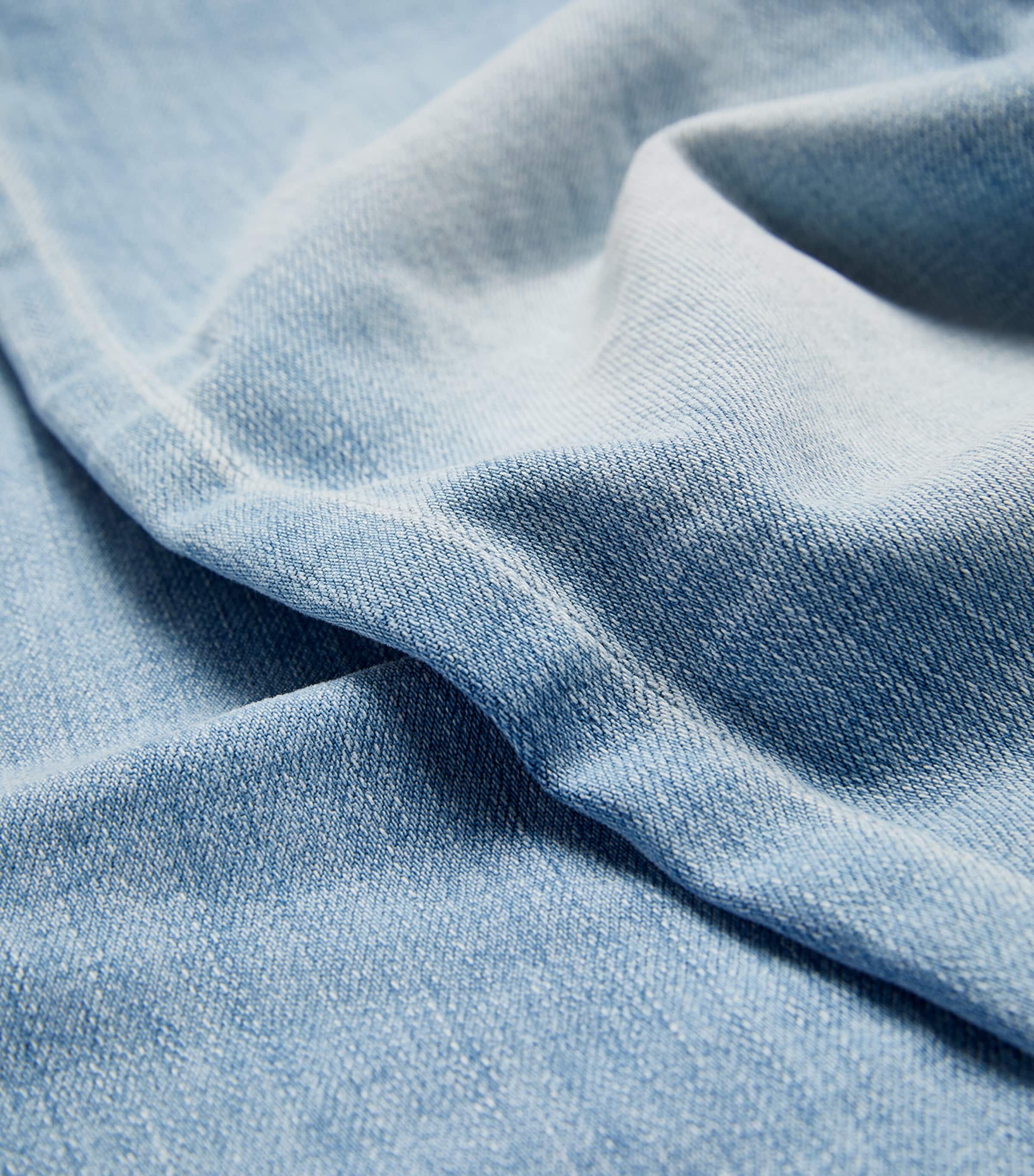 FRAME Blue L'Homme Slim Jeans | Harrods CA