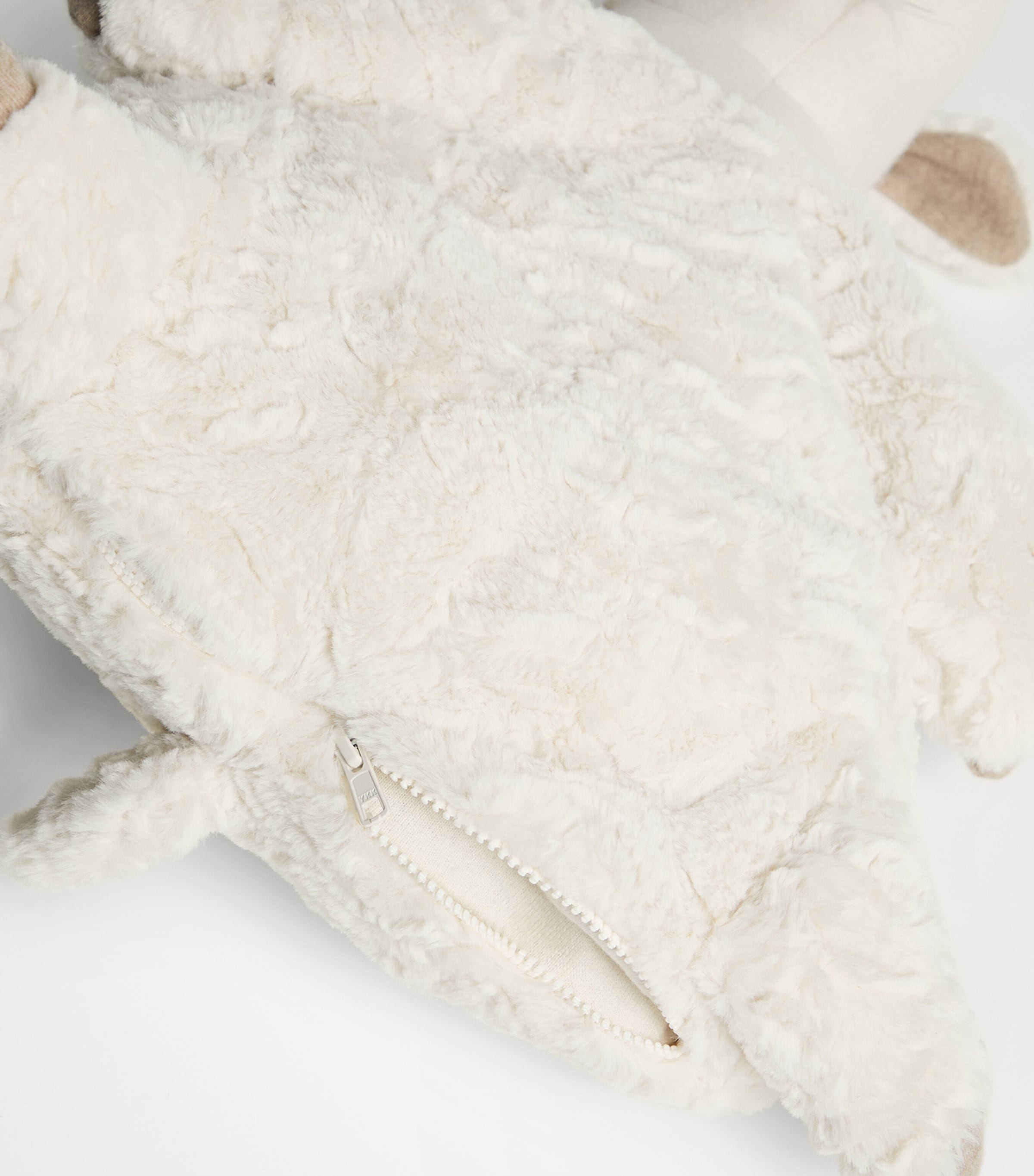 Brunello Cucinelli Kids Bea Pyjama Case | Harrods CN