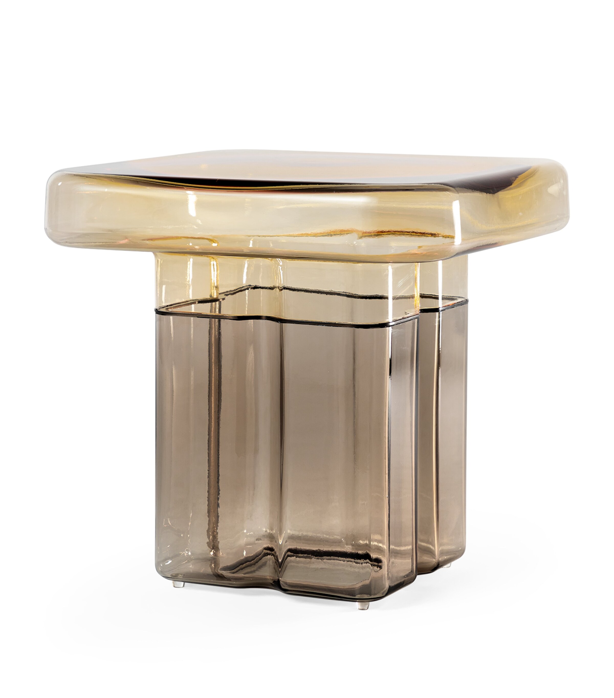 Reflex Tau Side Table | Harrods US