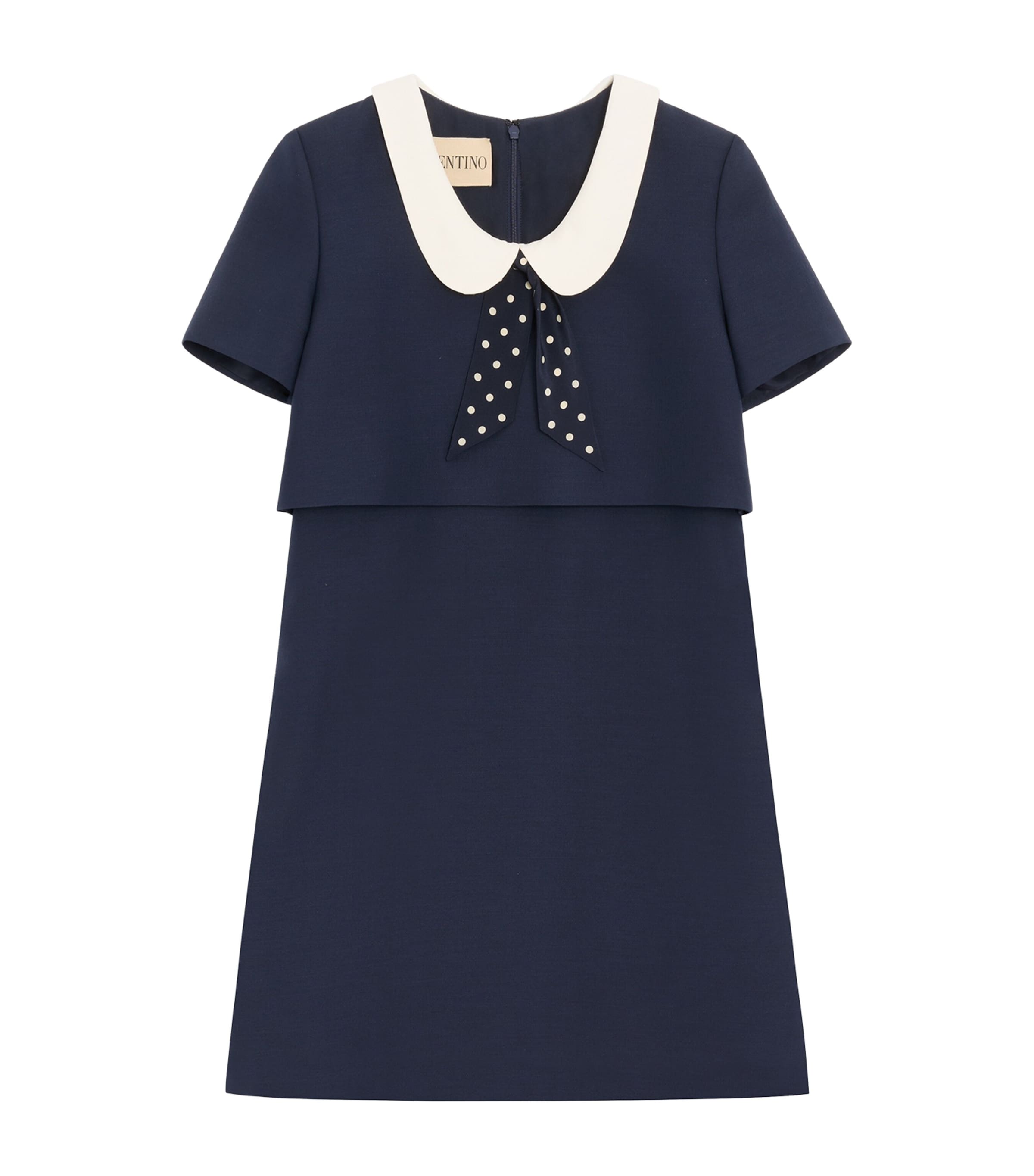 Womens Designer Clothing Sale | Harrods HK