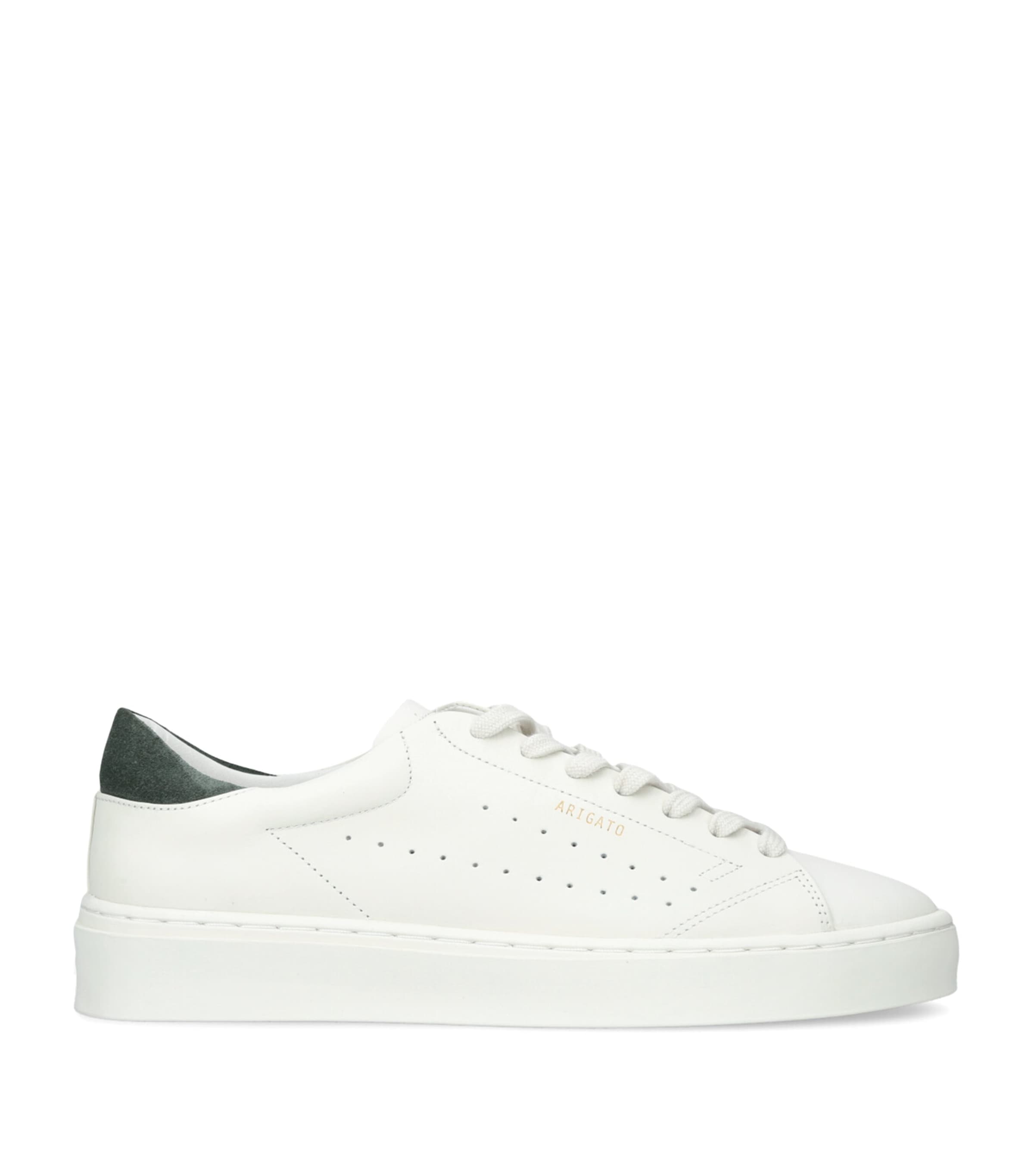 Mens Axel Arigato Trainers | Harrods UK