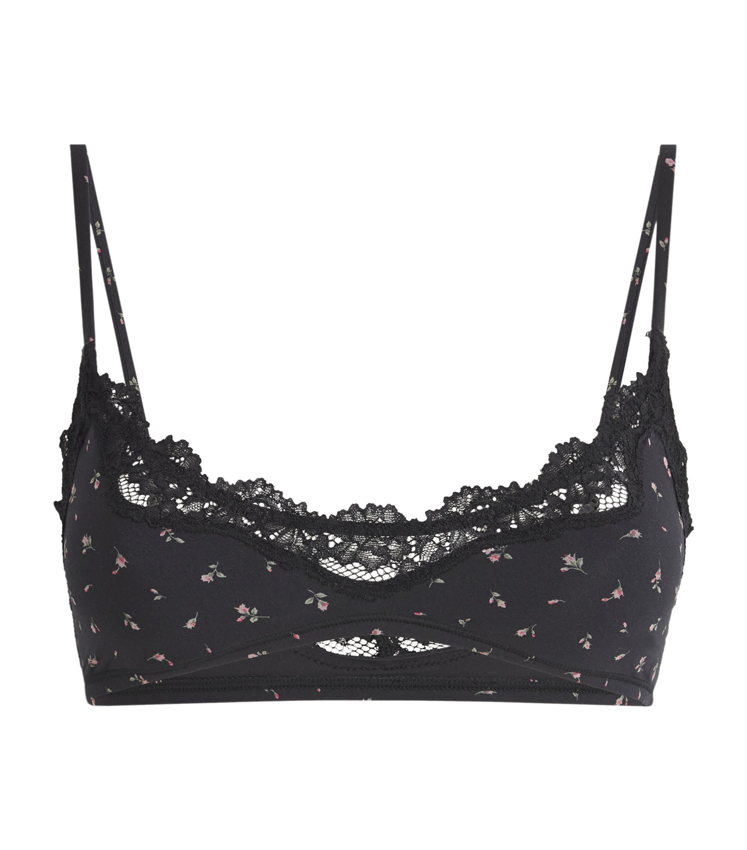 Skims Womenswear | Harrods UK