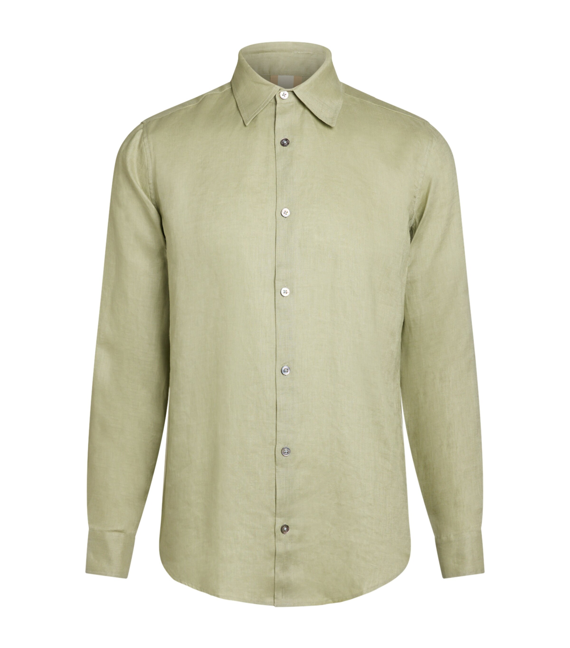 CHÉ | Harrods UK