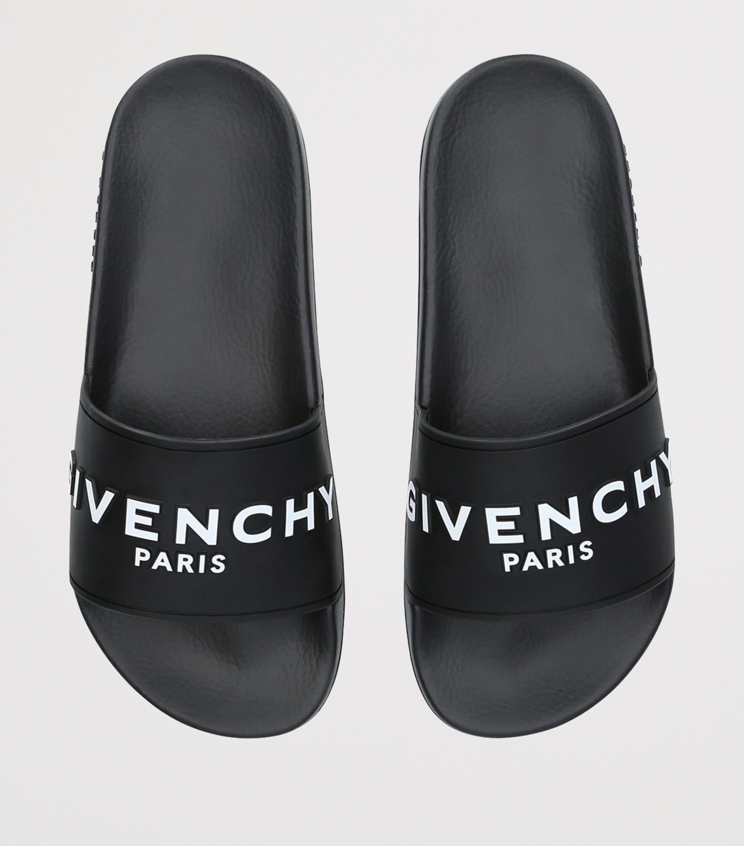 Givenchy Logo Slides | Harrods UK