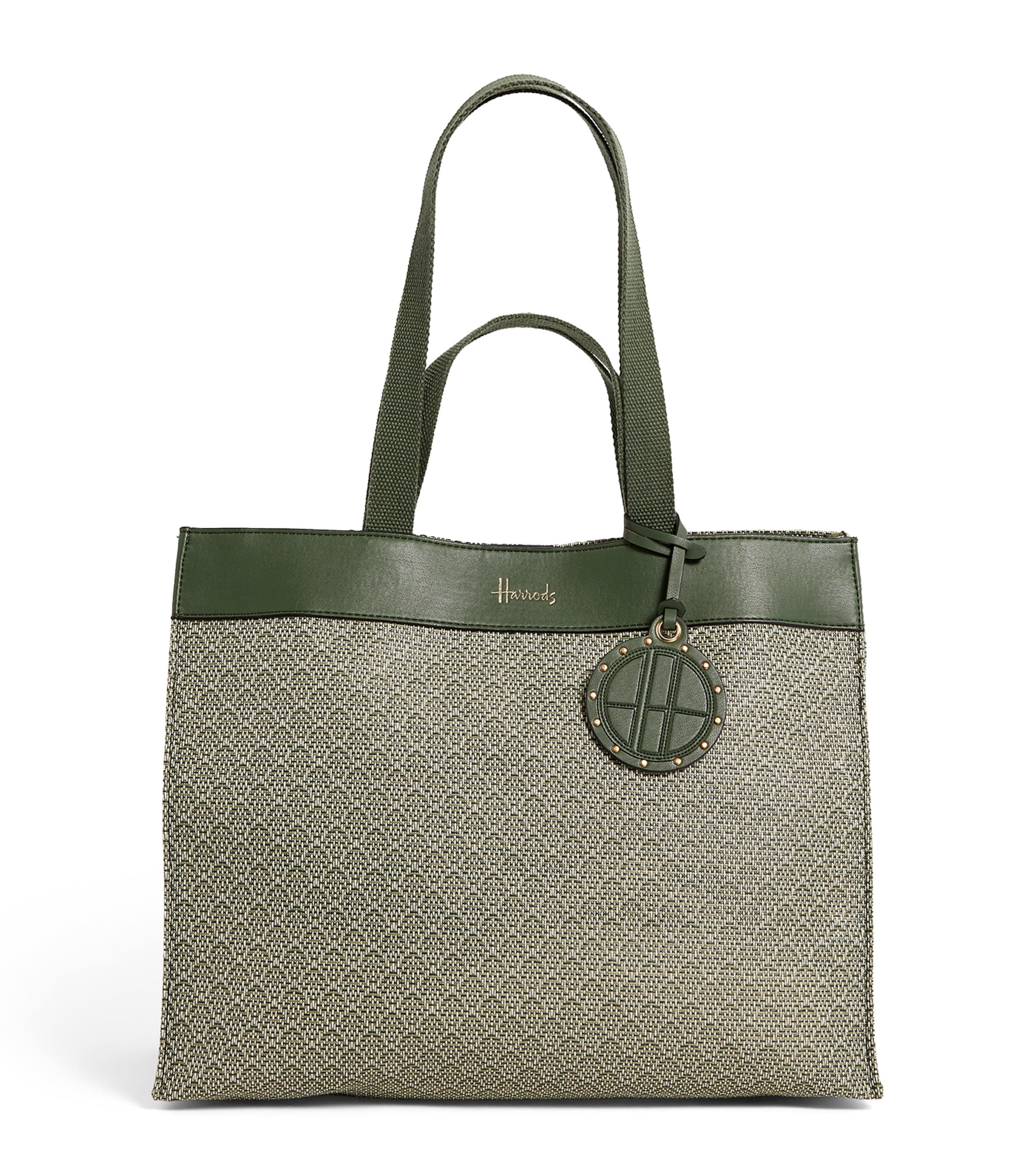 Harrods Tote Bags | Harrods US