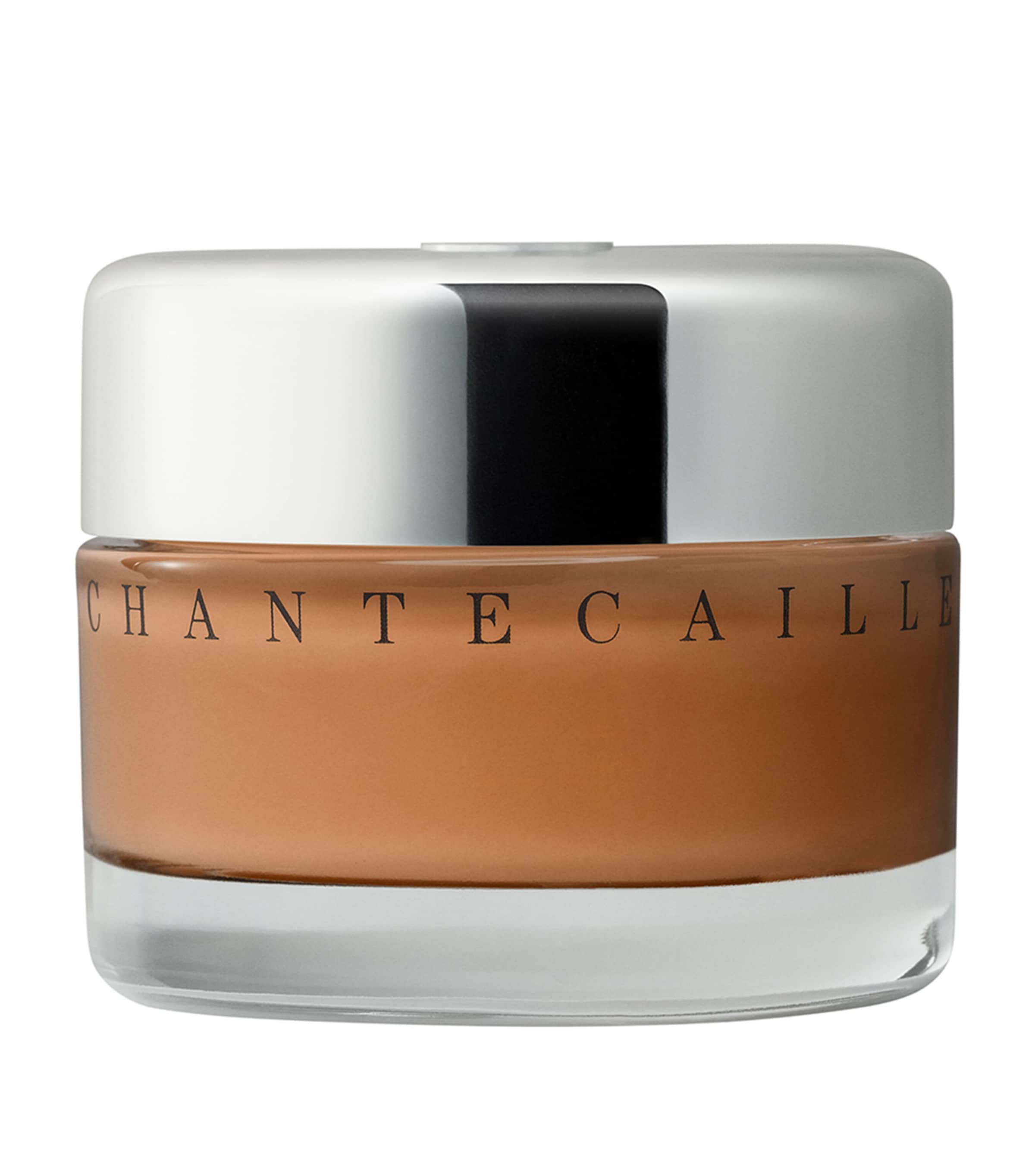 Chantecaille Future Skin Gel Foundation | Harrods CA
