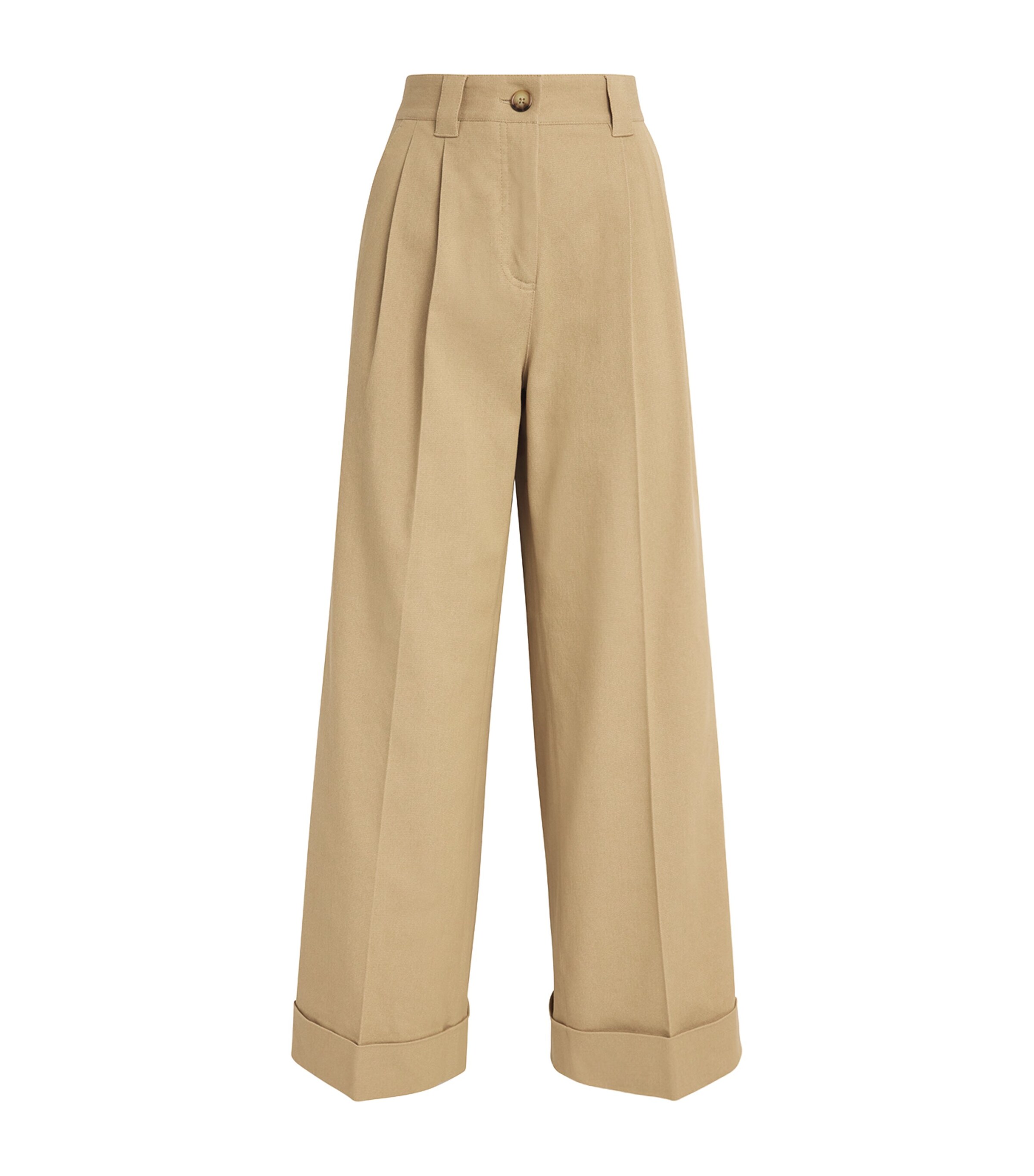 Womens ME+EM Clothing | Harrods UK