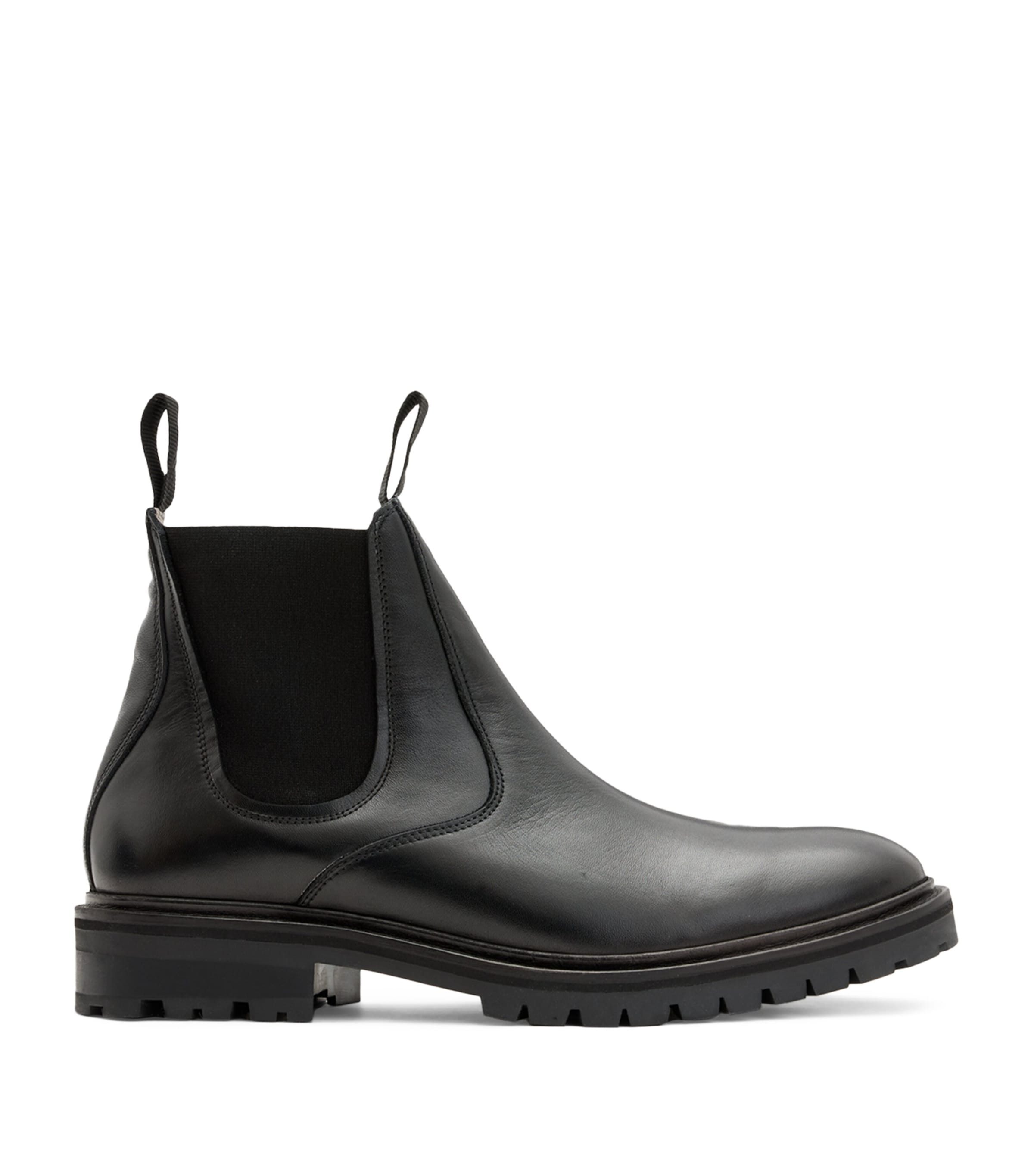 Mens Designer Chelsea Boots | Harrods US